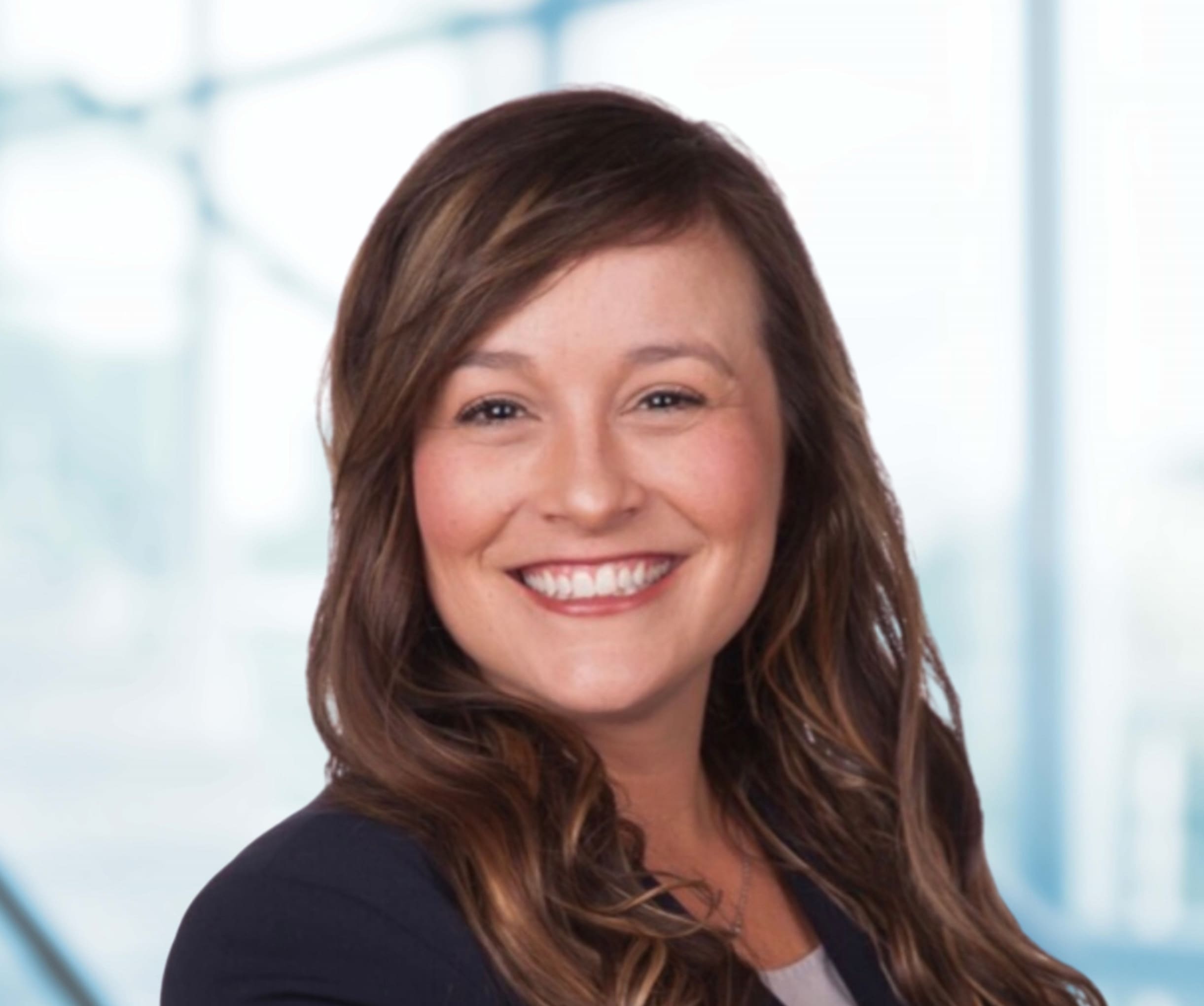 Haley L. Hansen | Gordon Rees Scully Mansukhani