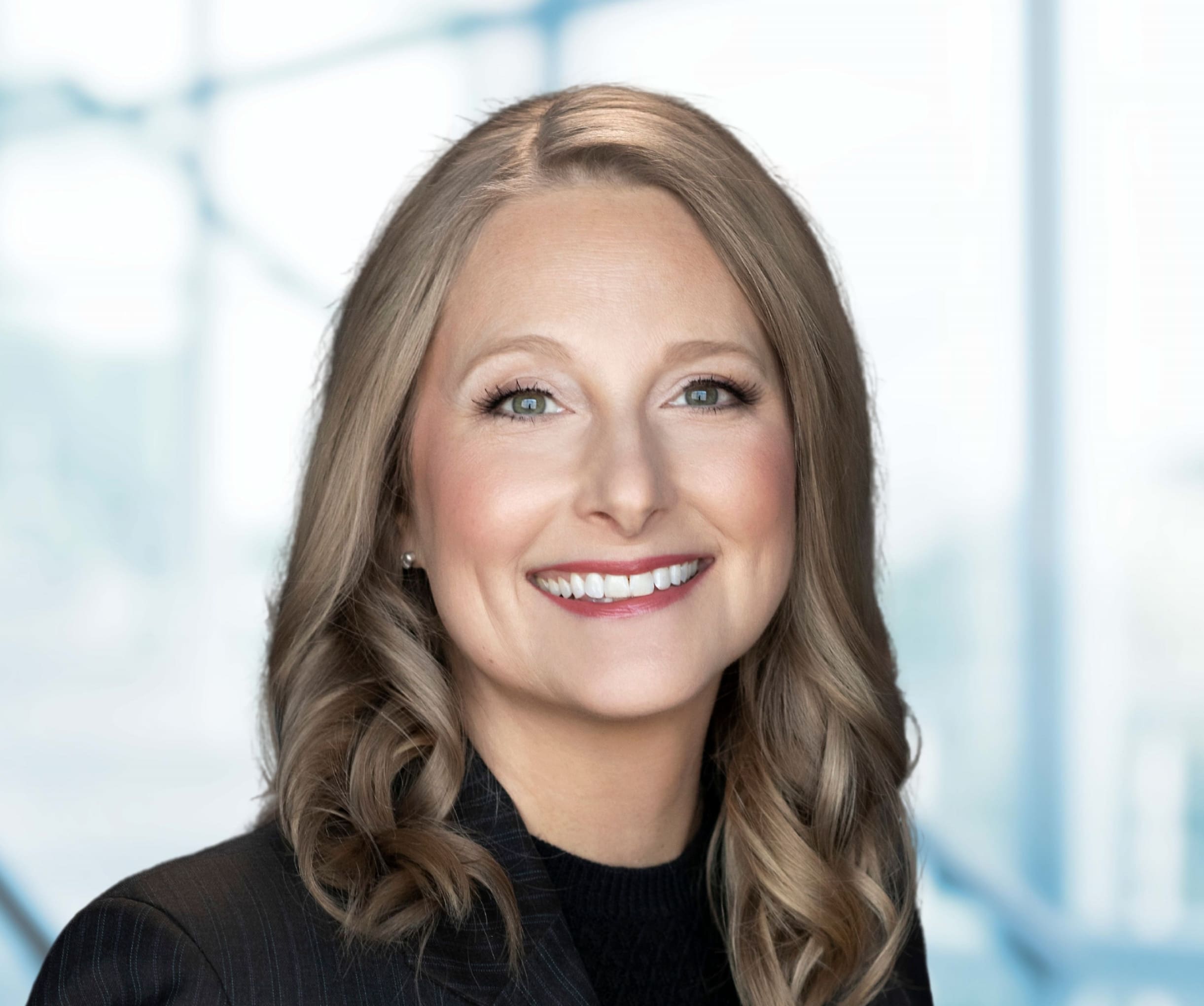 Holly M. Piper | Gordon Rees Scully Mansukhani, LLP