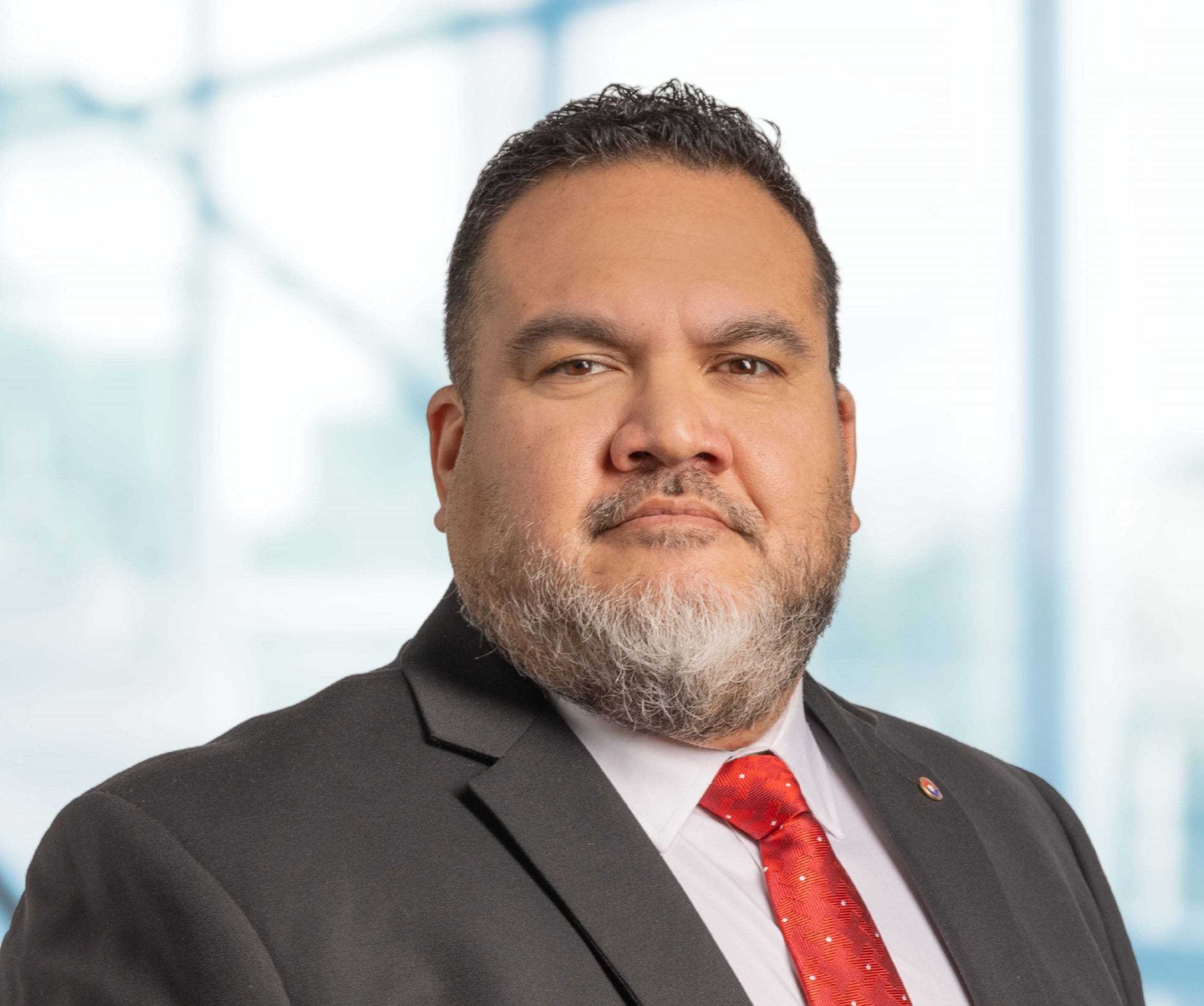 Joseph Z. Alisa | Gordon Rees Scully Mansukhani, LLP