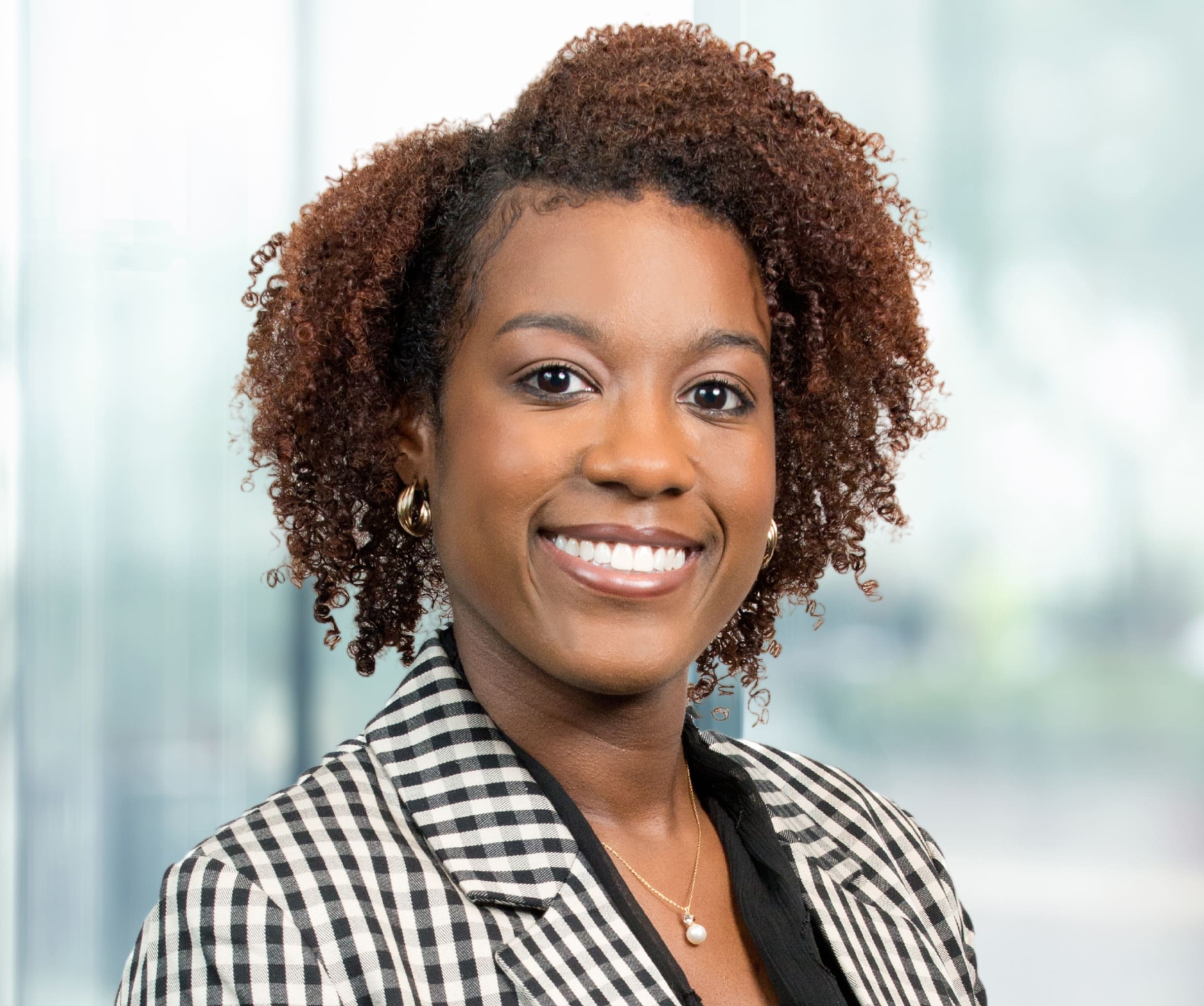 Jessica C. Barnes | Gordon Rees Scully Mansukhani, LLP