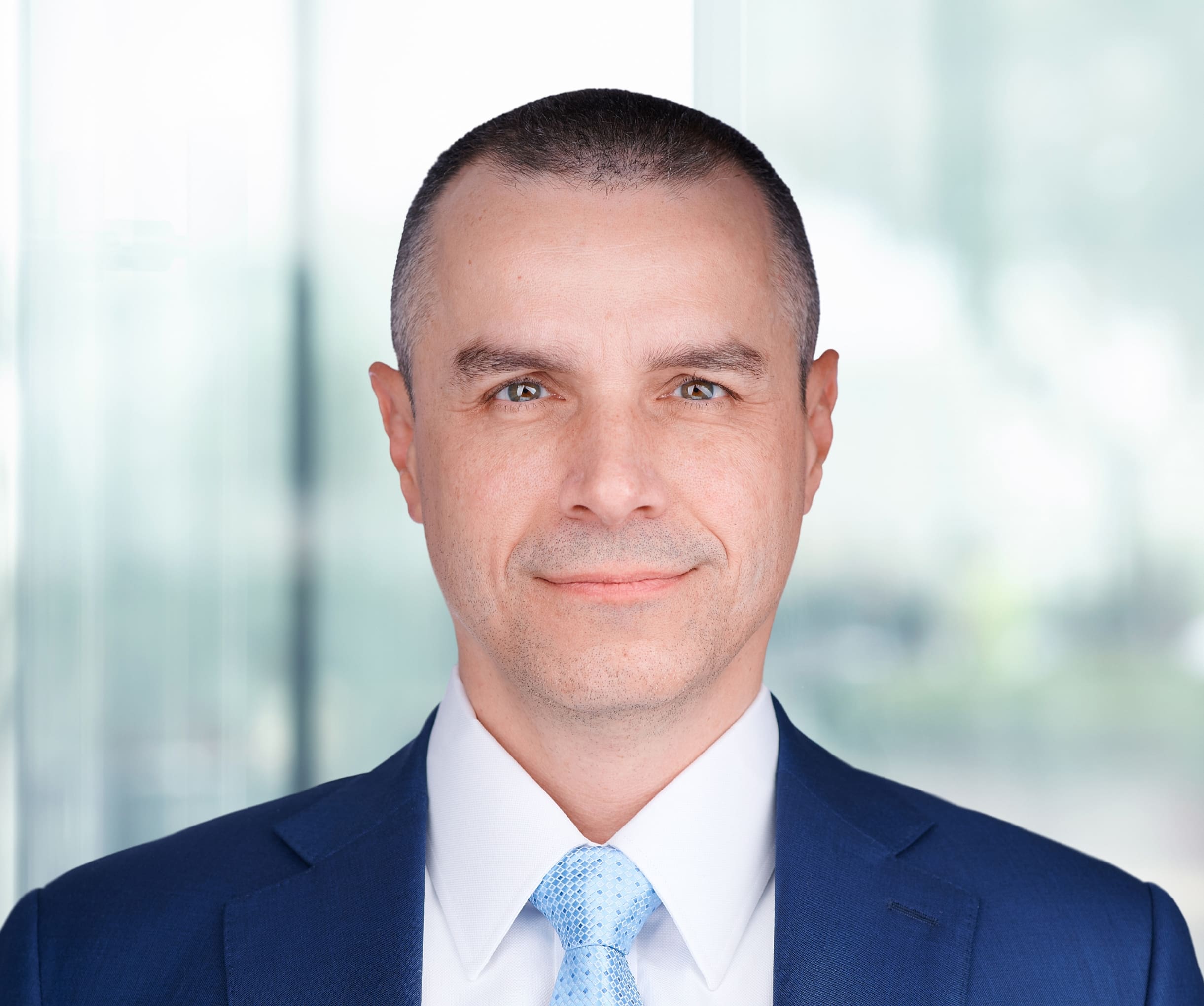 James R. Embrey Jr. | Gordon Rees Scully Mansukhani, LLP