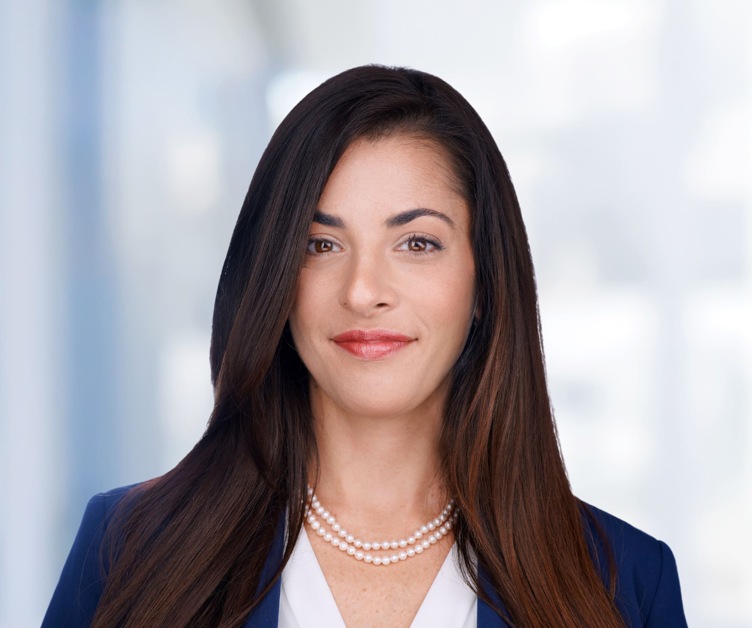 Jacquelyne D. Fiala | Gordon Rees Scully Mansukhani, LLP