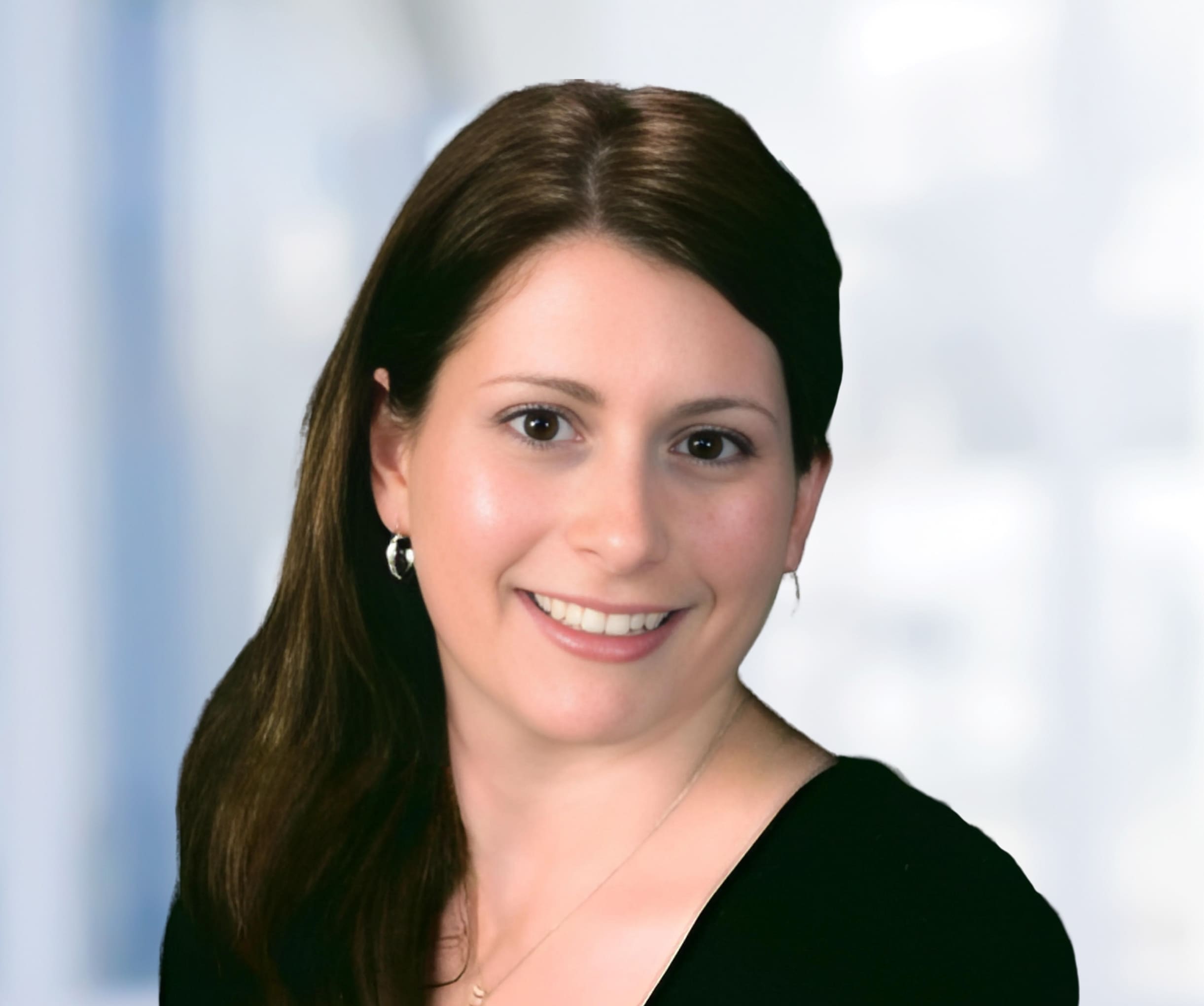 Jennifer A. Guidea | Gordon Rees Scully Mansukhani, LLP