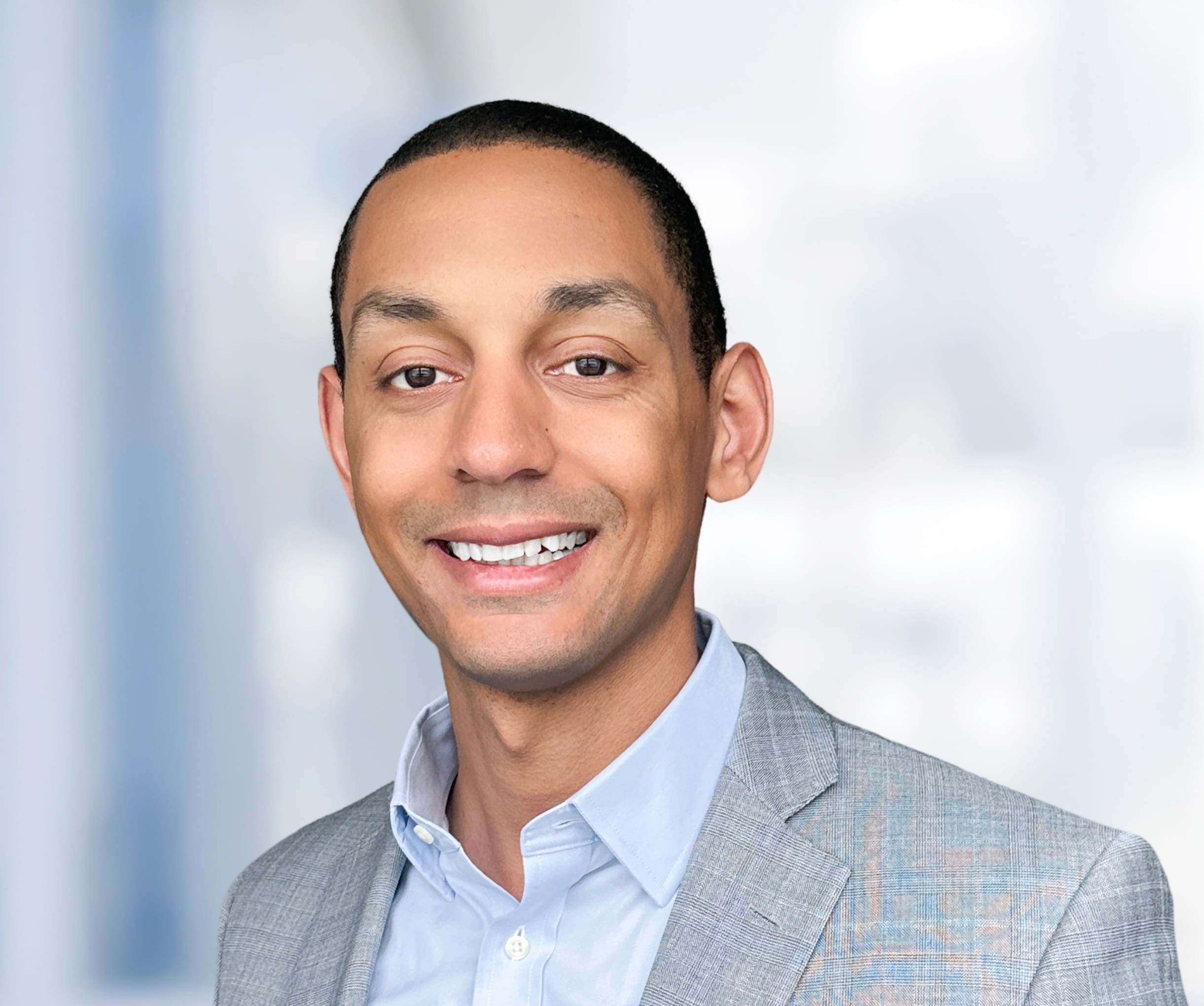 Justin M. Hicks | Gordon Rees Scully Mansukhani, LLP