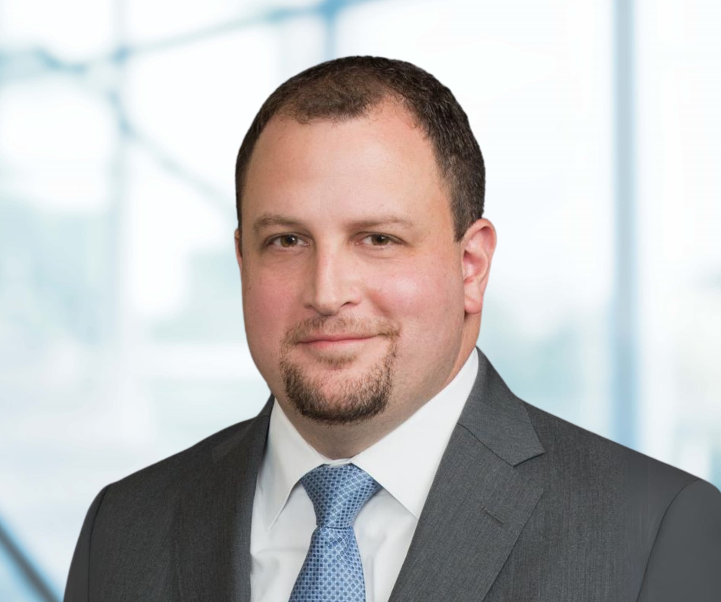 Jason J. Irvin | Gordon Rees Scully Mansukhani, LLP