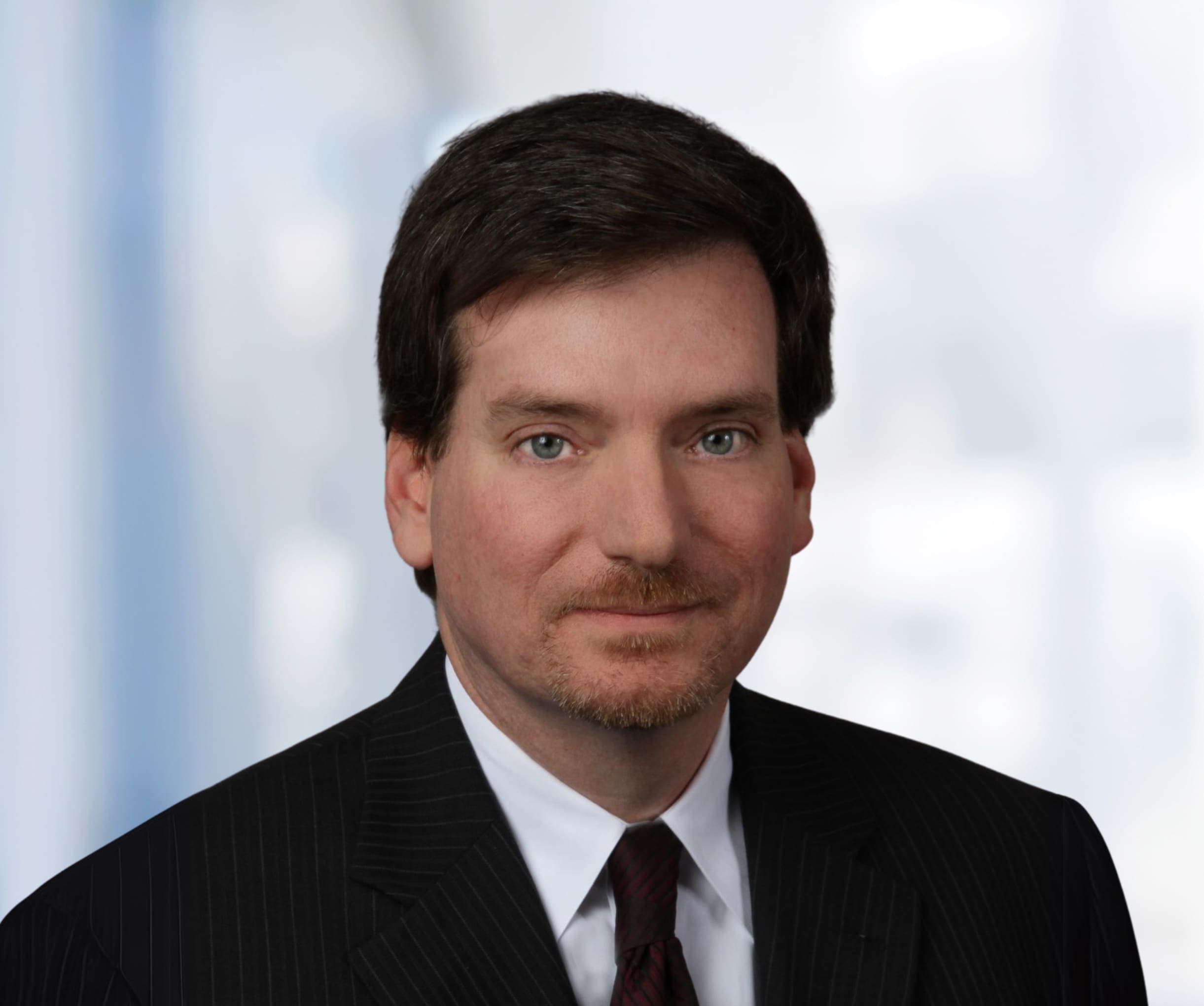 Jose I. Leon | Gordon Rees Scully Mansukhani, LLP