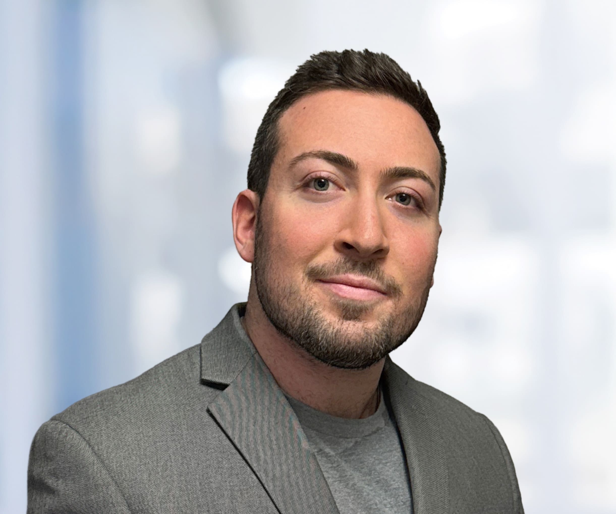 Justin T. Miklacki | Gordon Rees Scully Mansukhani, LLP