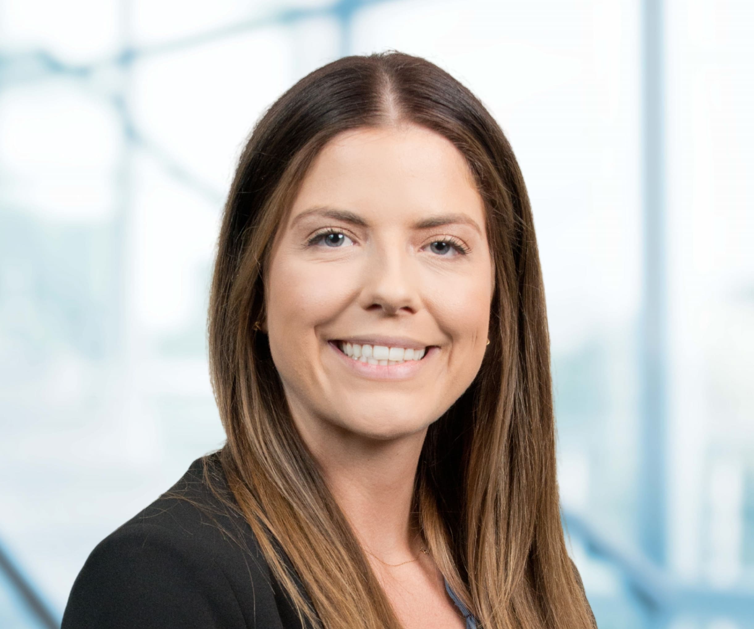 Jessica L. Petrovski | Gordon Rees Scully Mansukhani, LLP