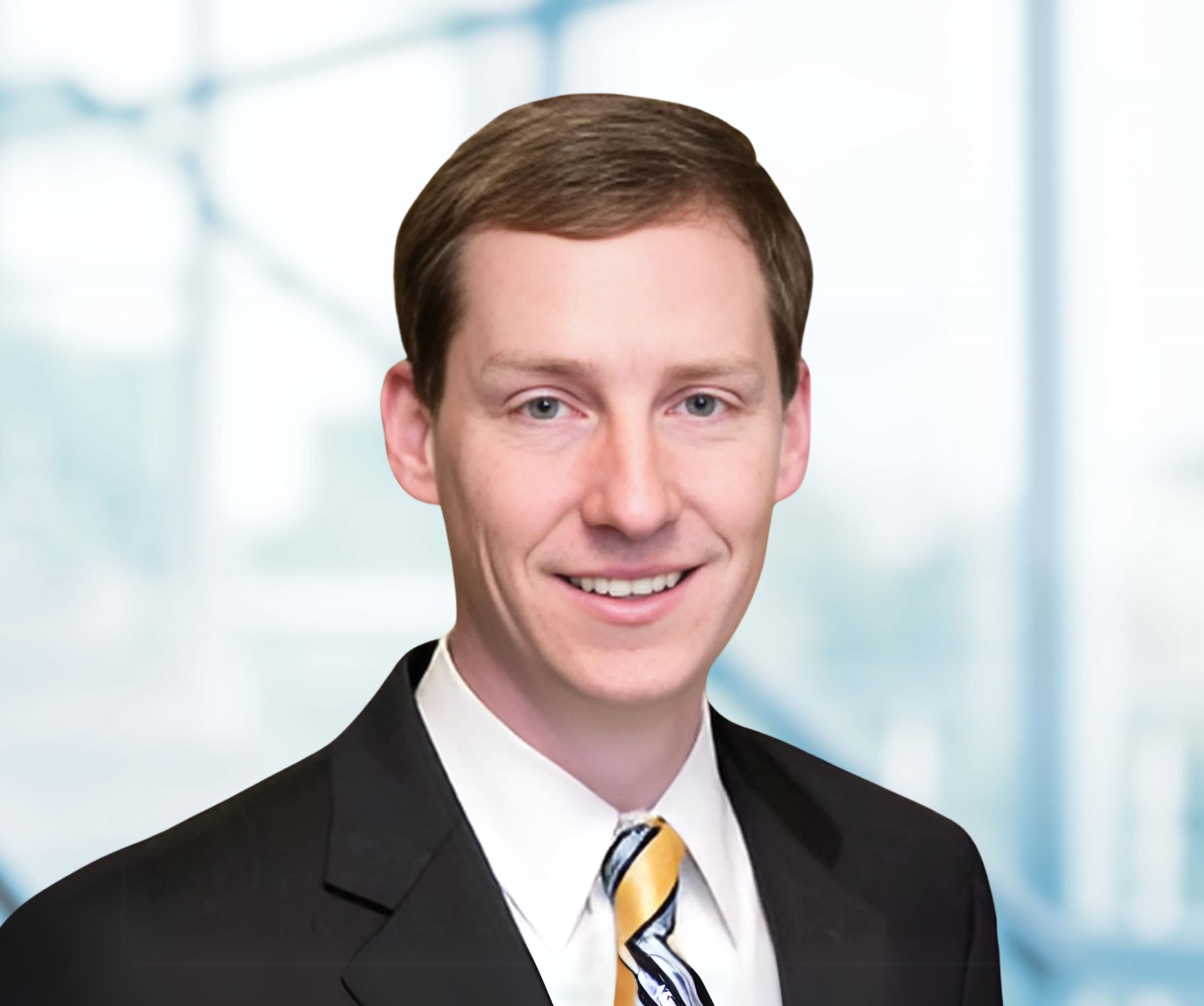 Jeremy W. Richter | Gordon Rees Scully Mansukhani, LLP