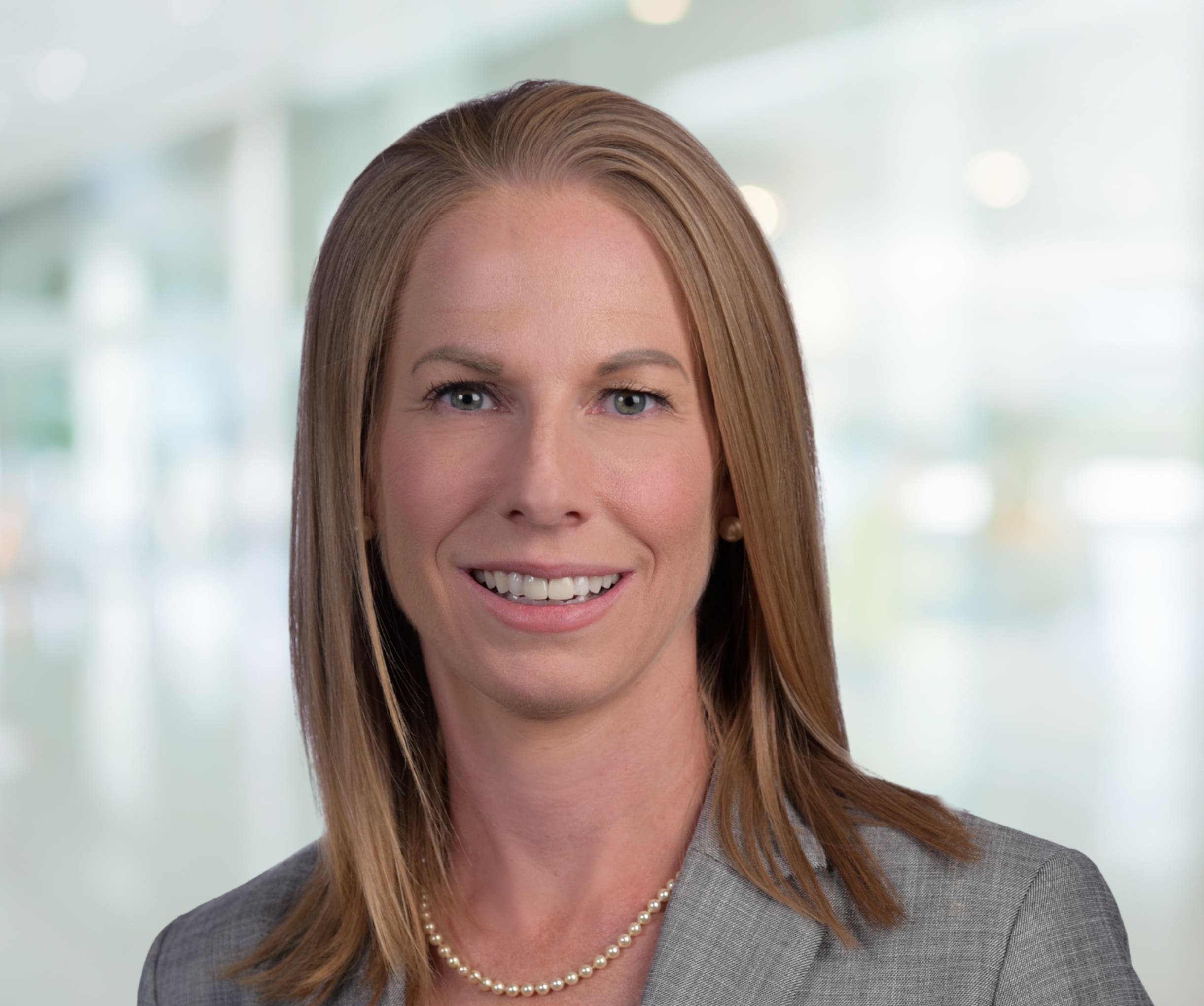 Jessica R. Schultz | Gordon Rees Scully Mansukhani, LLP