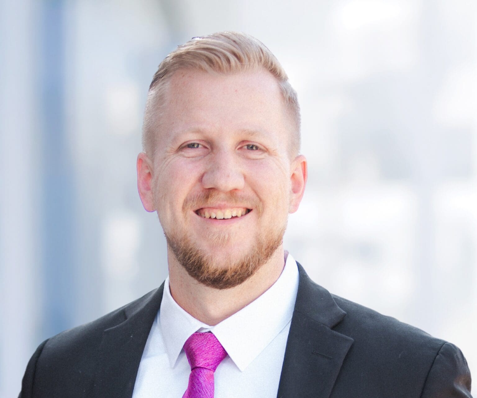 Jonathan R. Stuckel | Gordon Rees Scully Mansukhani