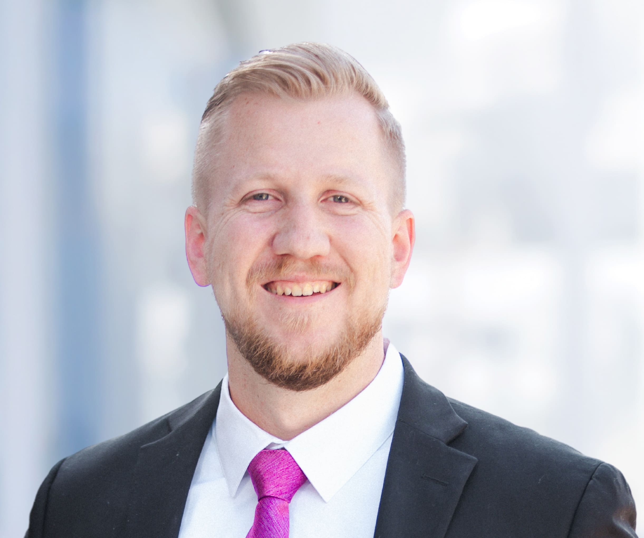 Jonathan R. Stuckel | Gordon Rees Scully Mansukhani, LLP