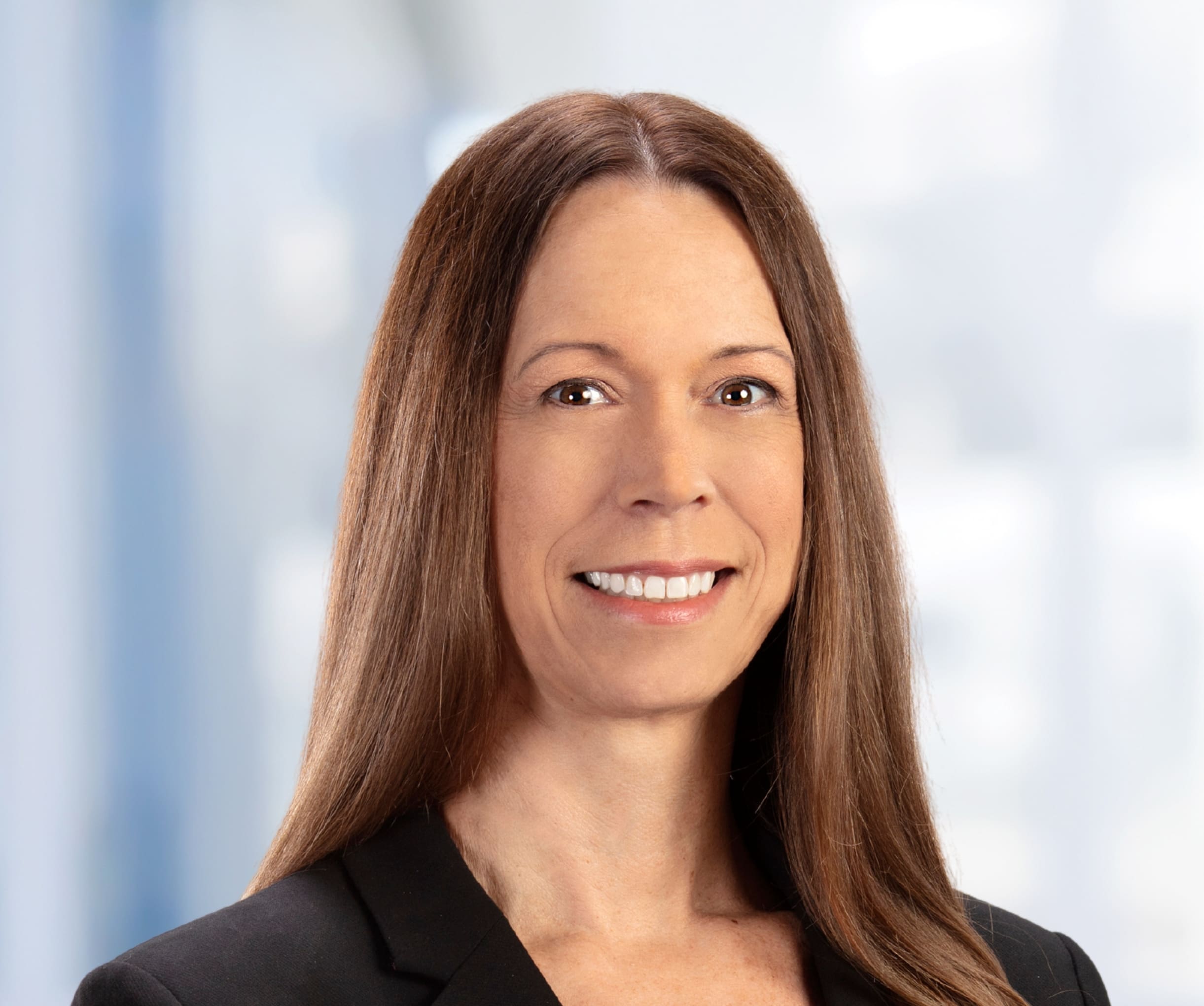 Kelly Fitzgerald Canby | Gordon Rees Scully Mansukhani, LLP