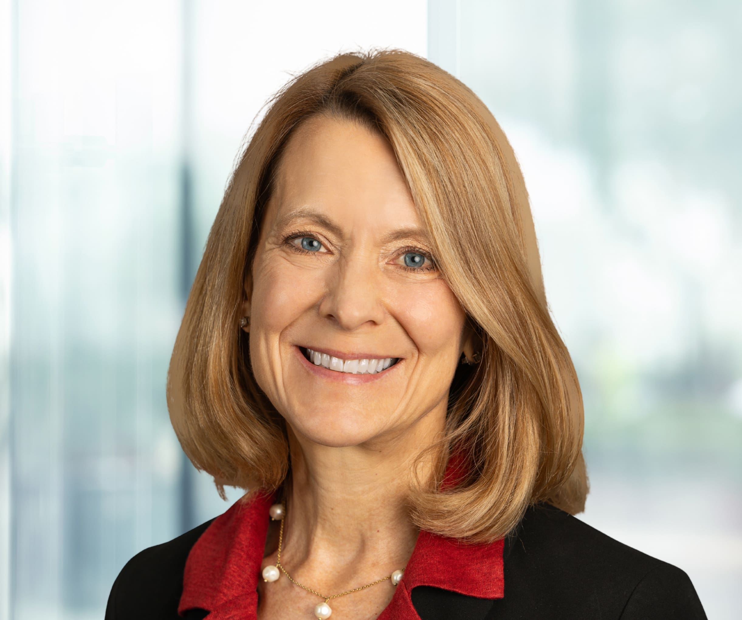 Karen L. Culton | Gordon Rees Scully Mansukhani, LLP