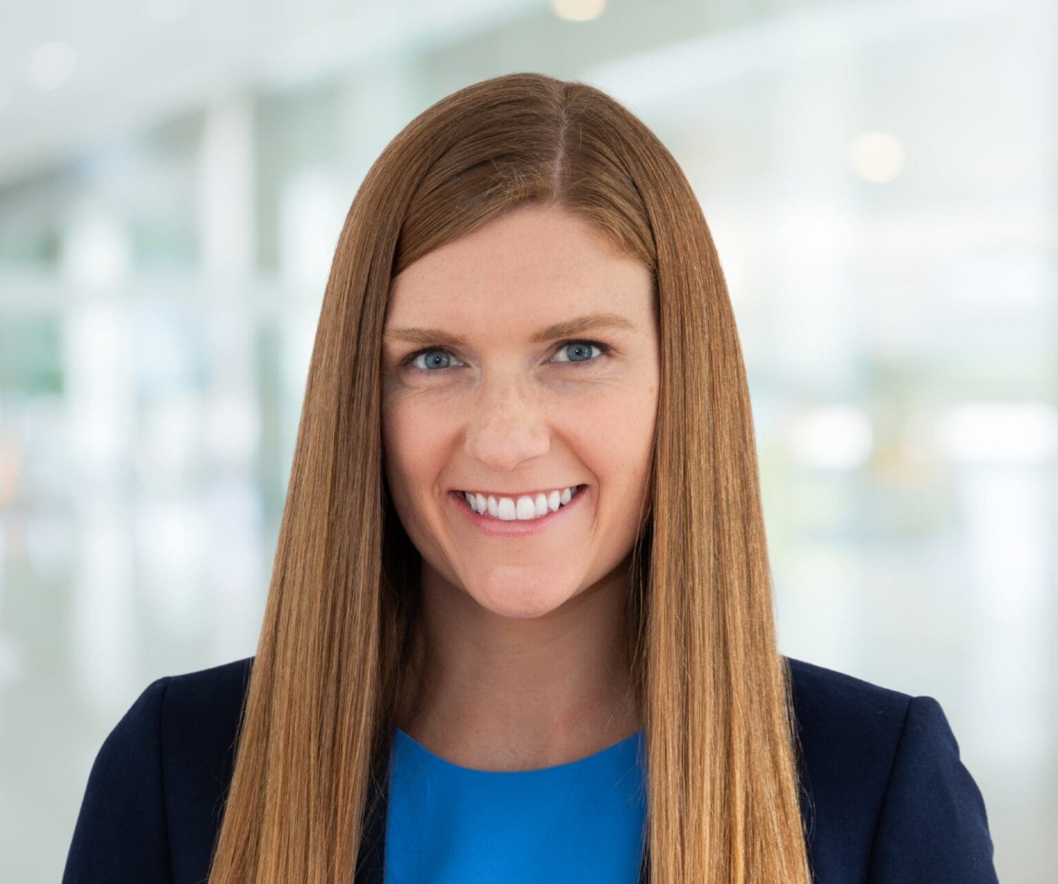 Katye J. Griffin | Gordon Rees Scully Mansukhani, LLP