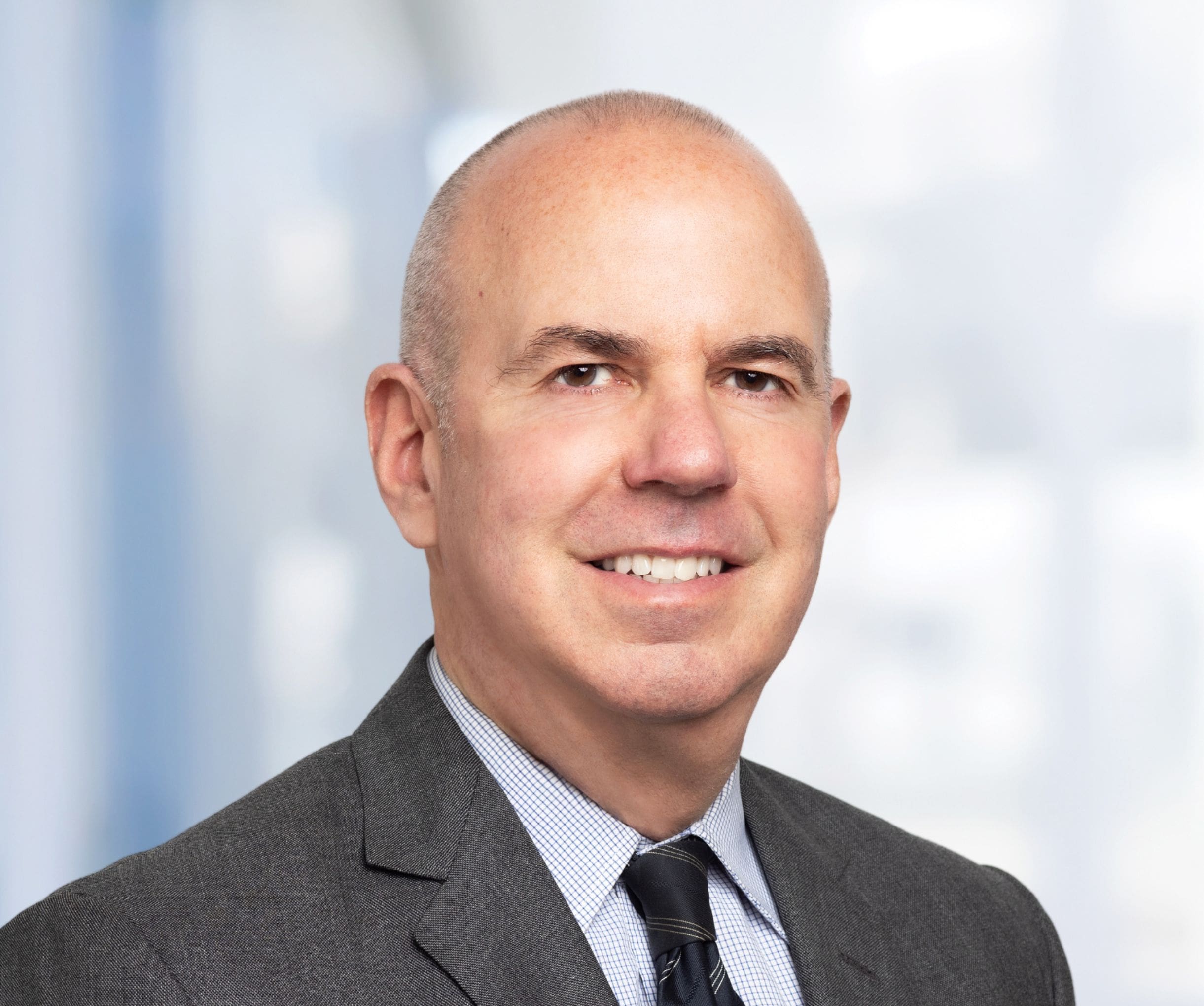 Kenneth D. Hollenbeck | Gordon Rees Scully Mansukhani, LLP