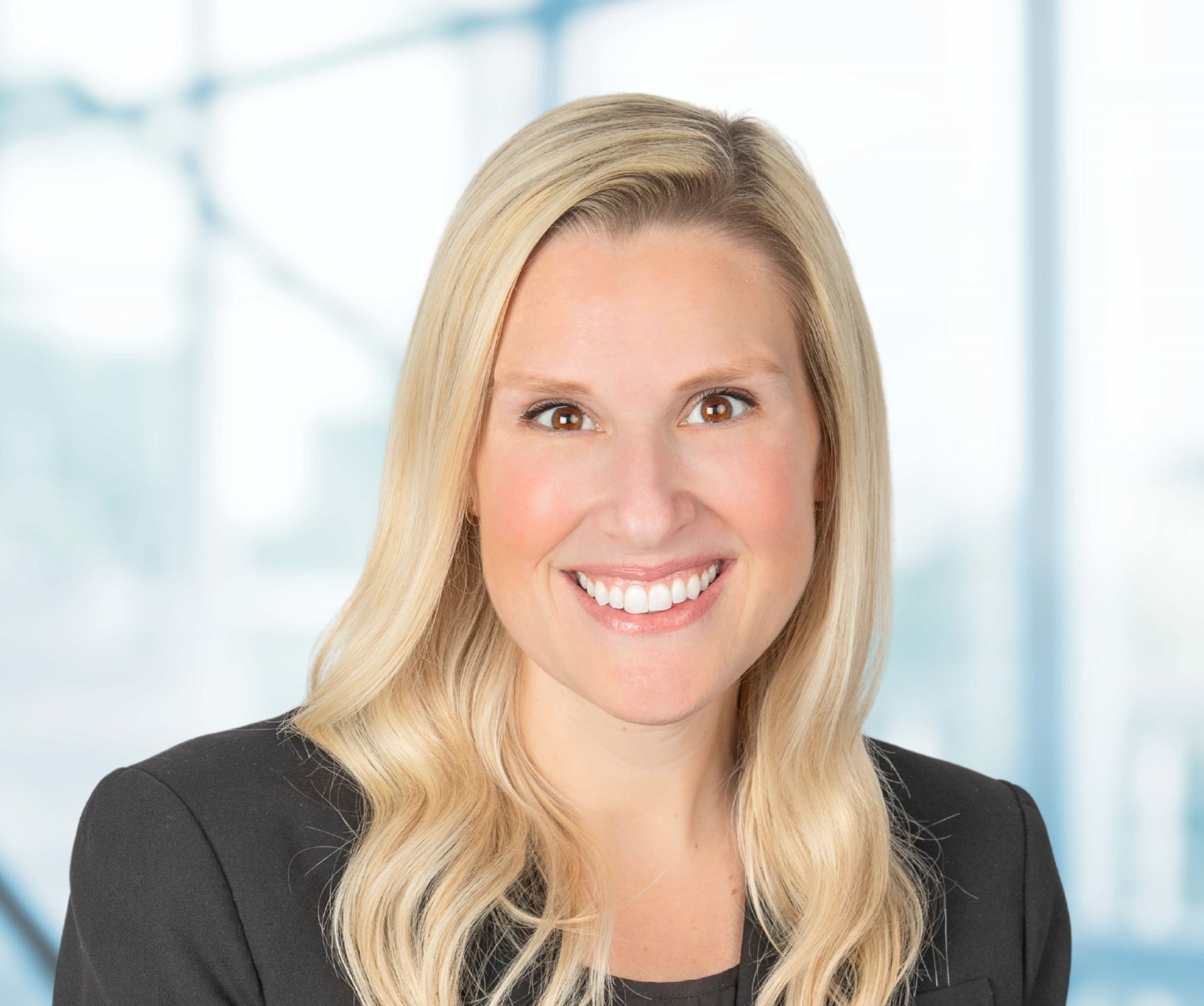 Kayla C. Miller | Gordon Rees Scully Mansukhani, LLP