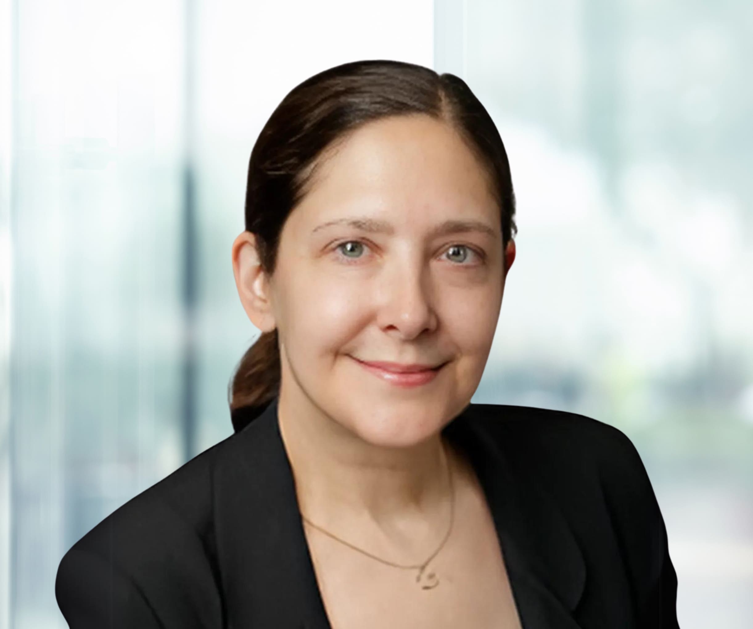 Karen Nathan | Gordon Rees Scully Mansukhani, LLP