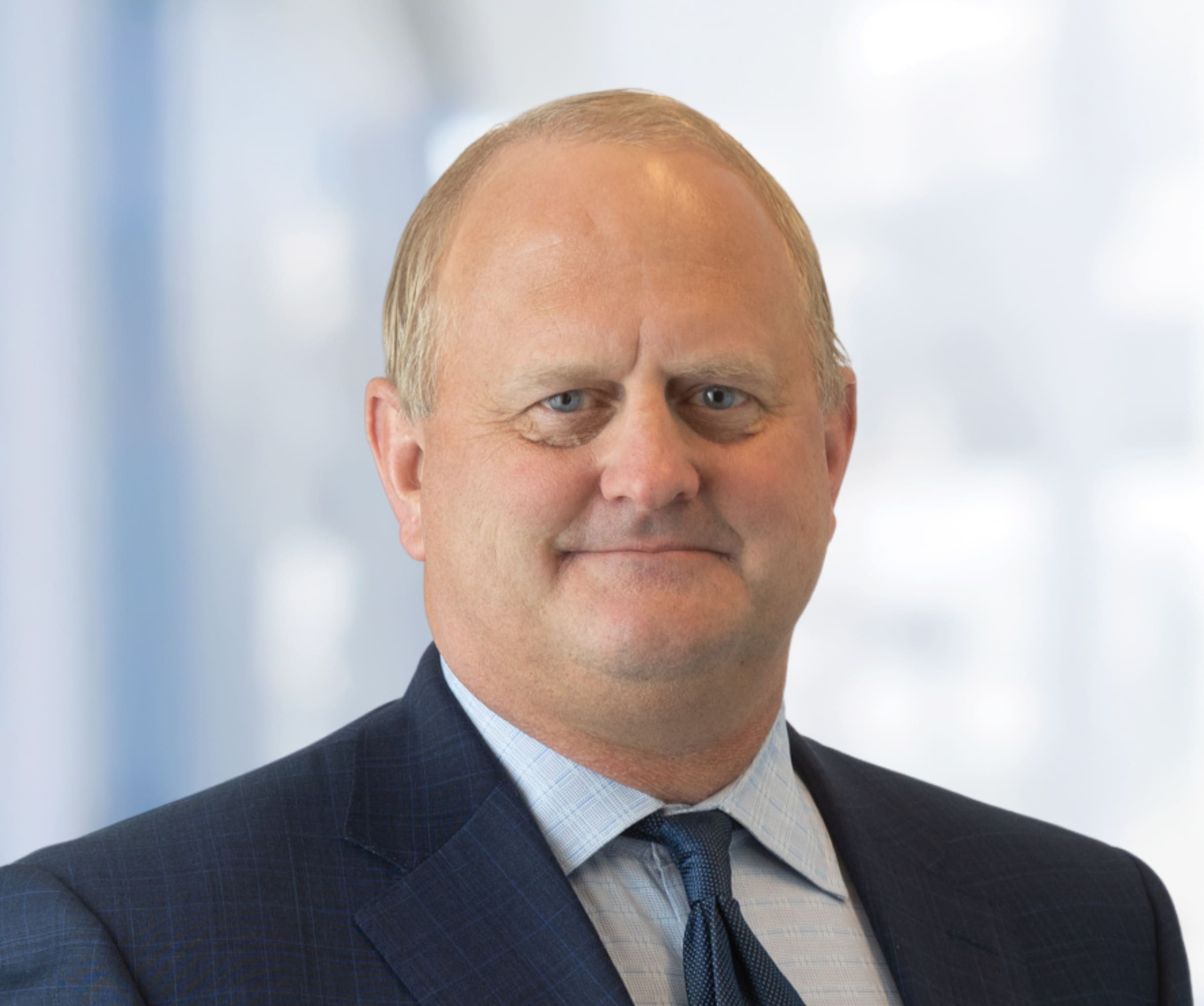 Kai Peters | Gordon Rees Scully Mansukhani, LLP