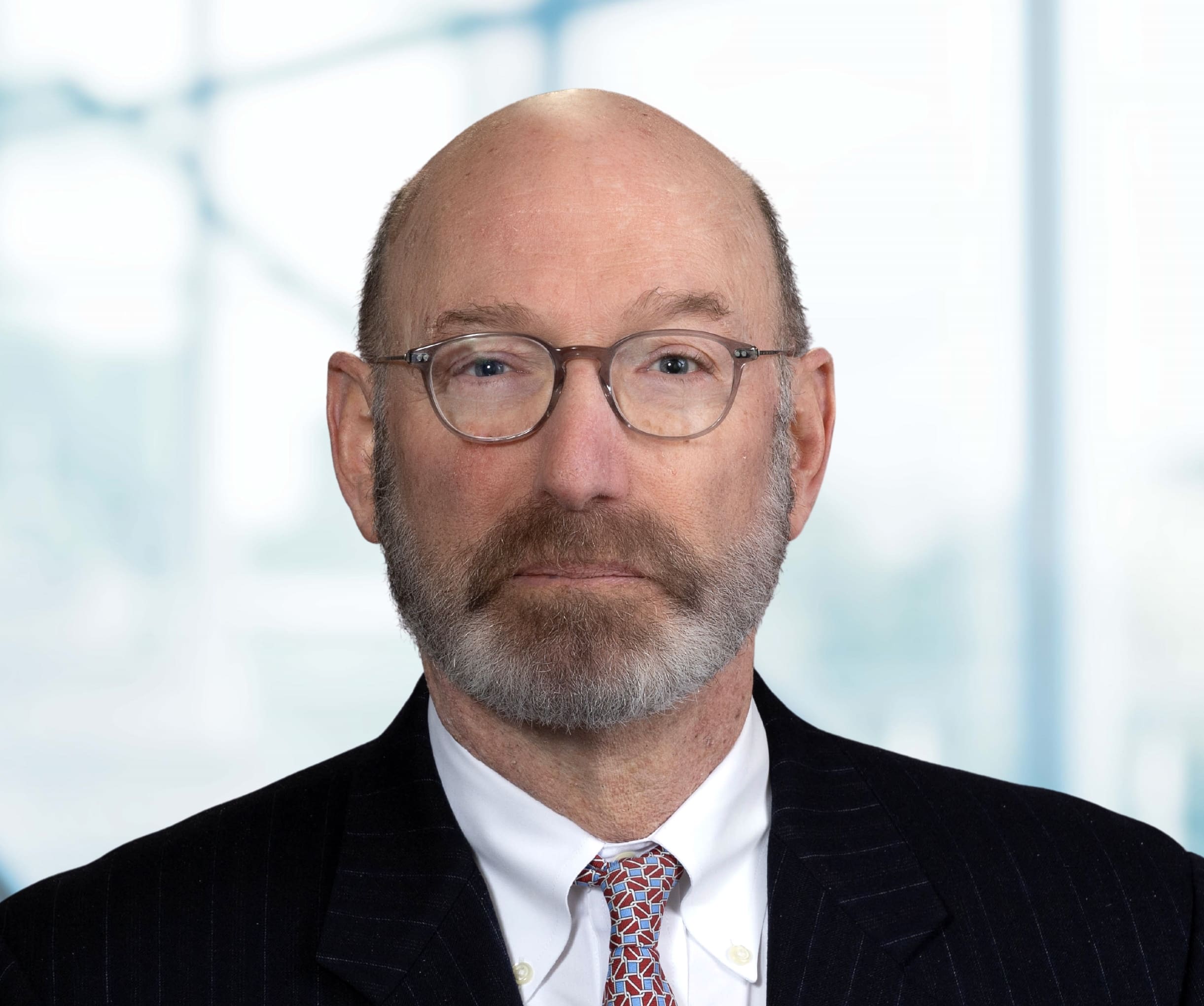 Keith E. Sharkin | Gordon Rees Scully Mansukhani, LLP