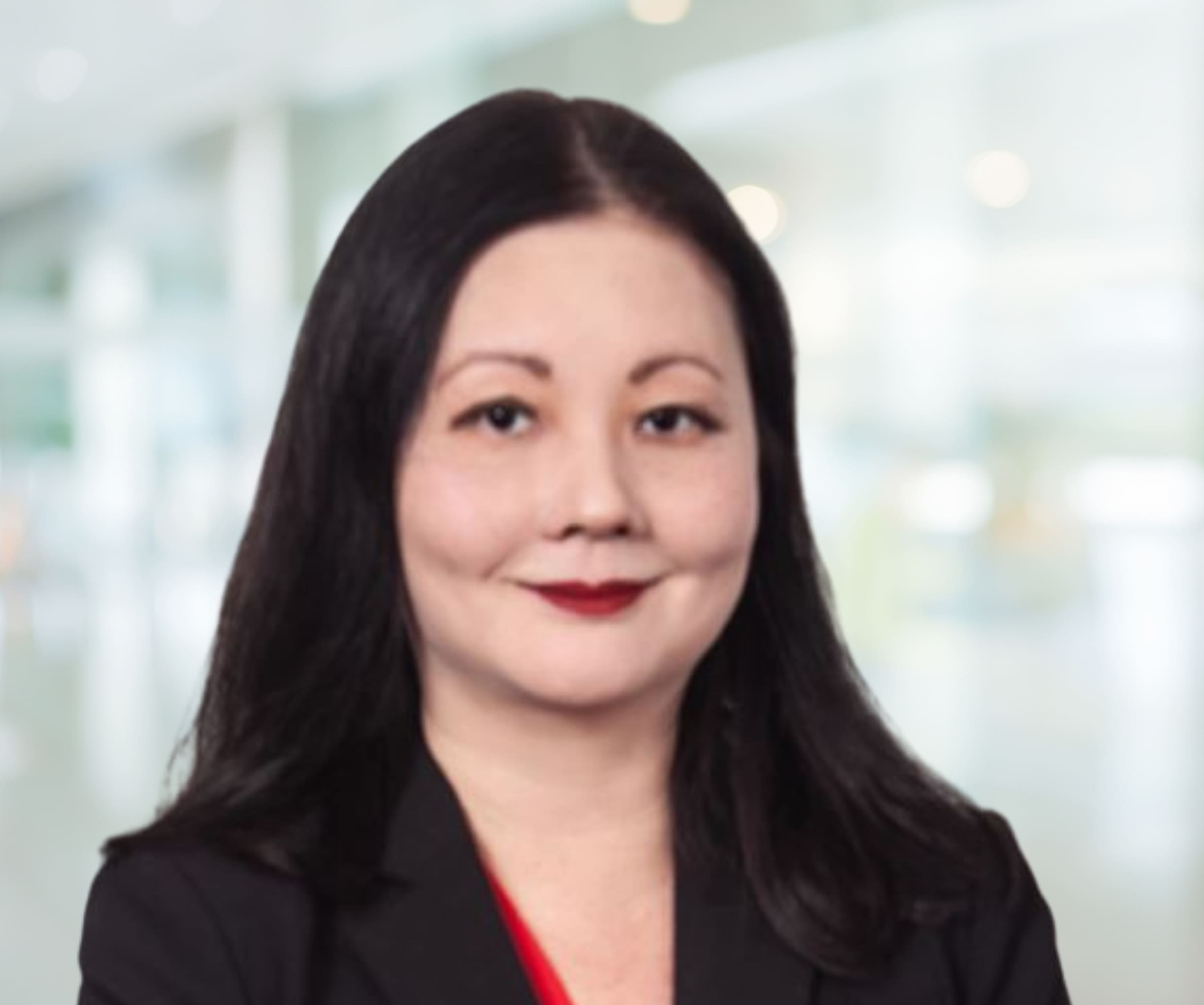 Kris K. Spiro | Gordon Rees Scully Mansukhani, LLP