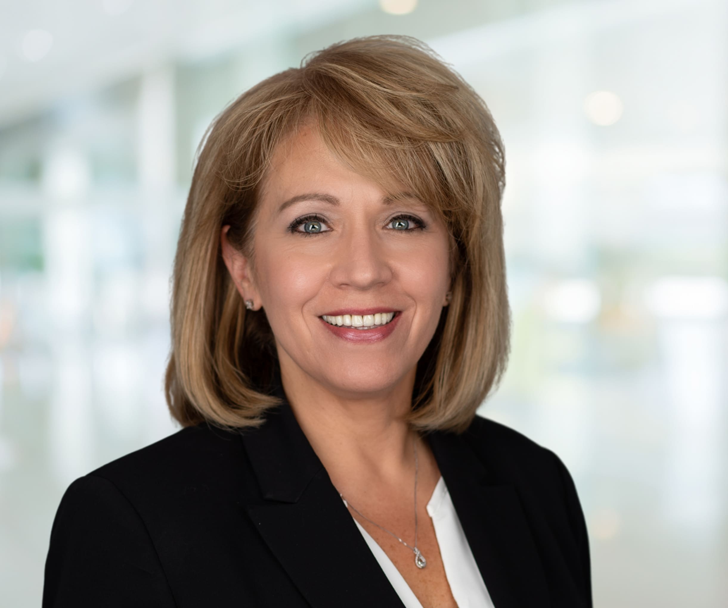 Kimberly W. Young | Gordon Rees Scully Mansukhani, LLP