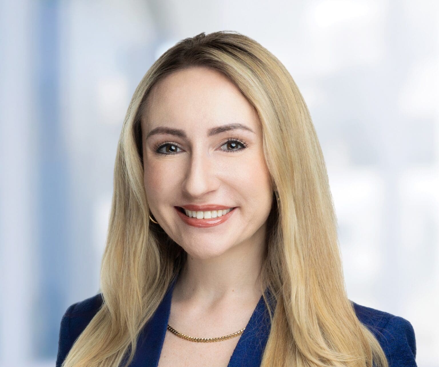 Kaitlin M. Zolna | Gordon Rees Scully Mansukhani, LLP