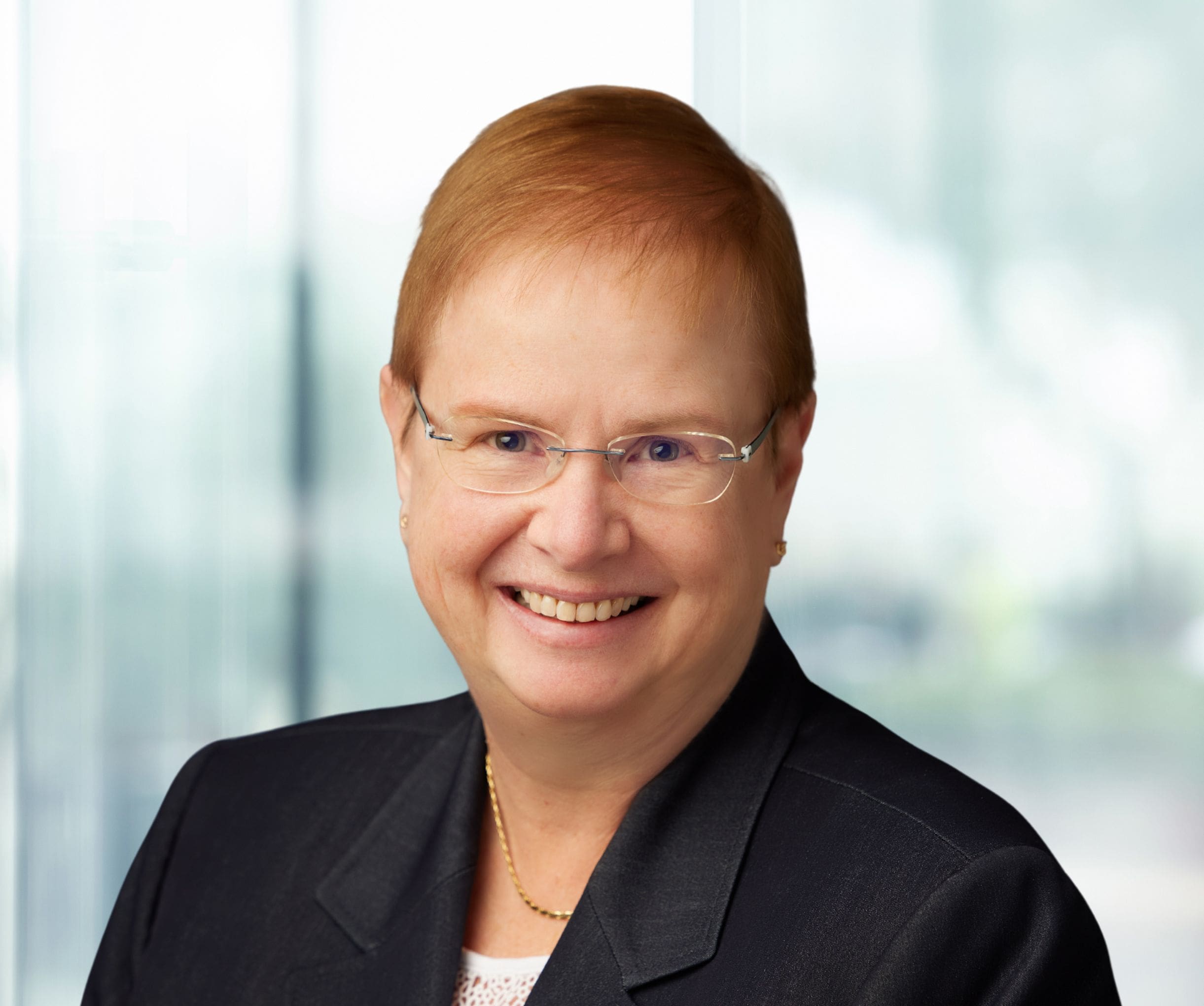 Linda J. Blair | Gordon Rees Scully Mansukhani, LLP