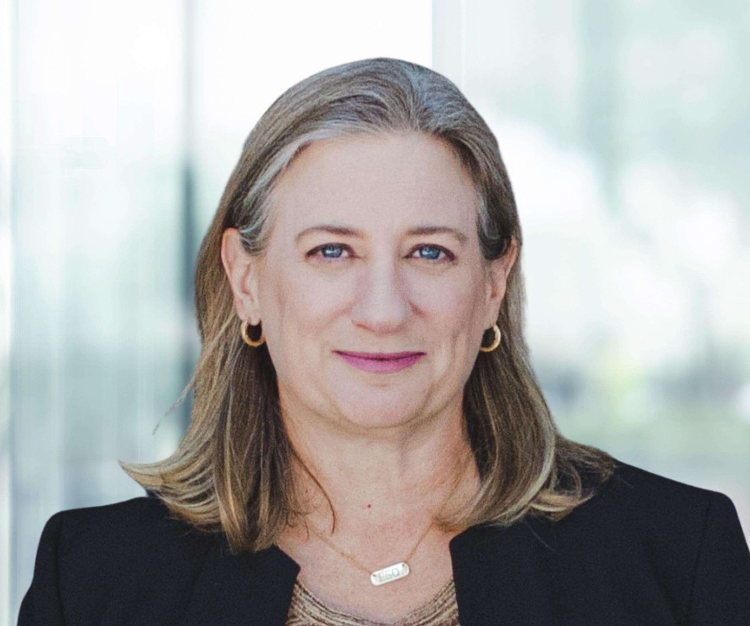 Lara Cullinane-Smith | Gordon Rees Scully Mansukhani, LLP