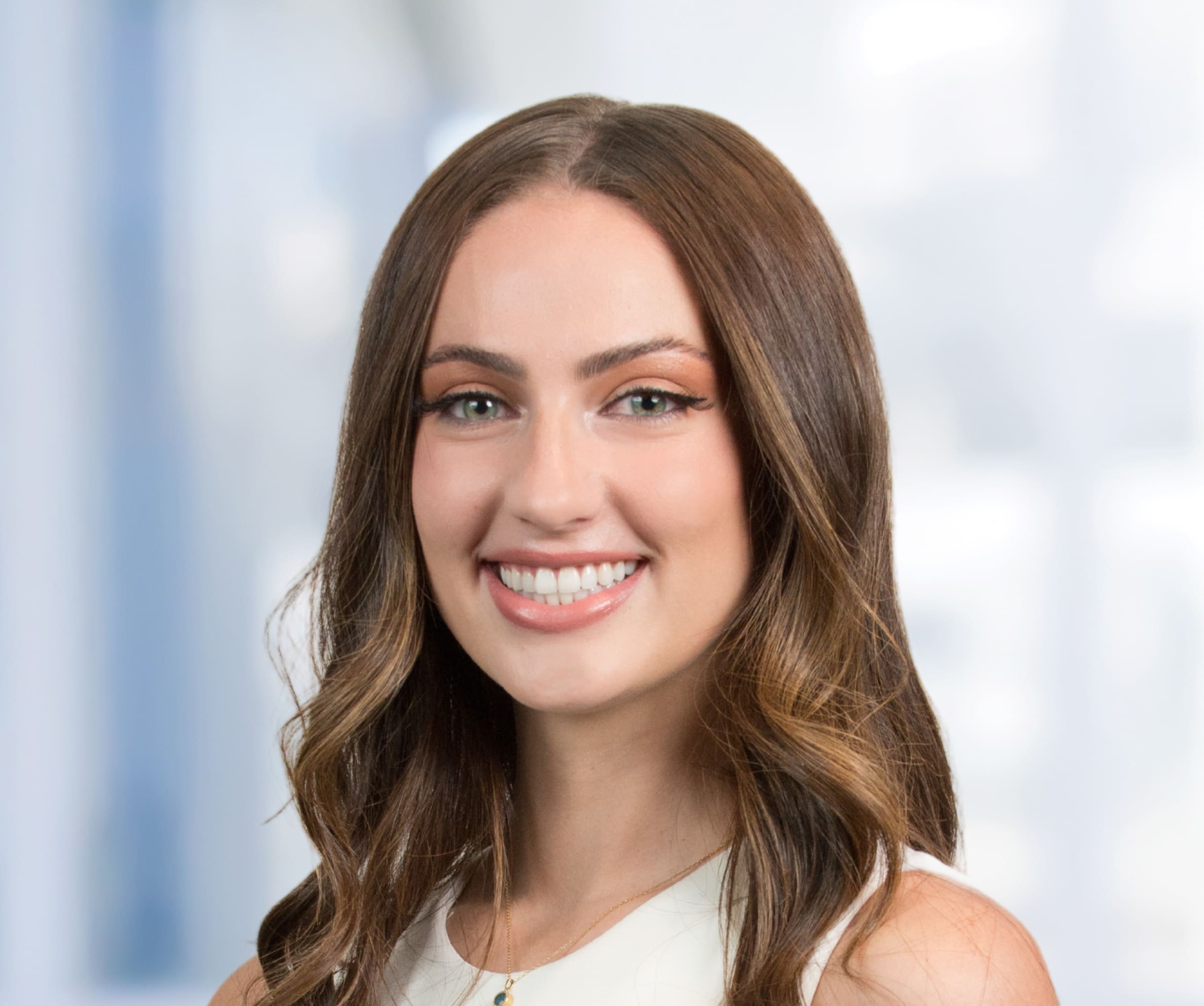 Elizabeth S. Hardage | Gordon Rees Scully Mansukhani, LLP