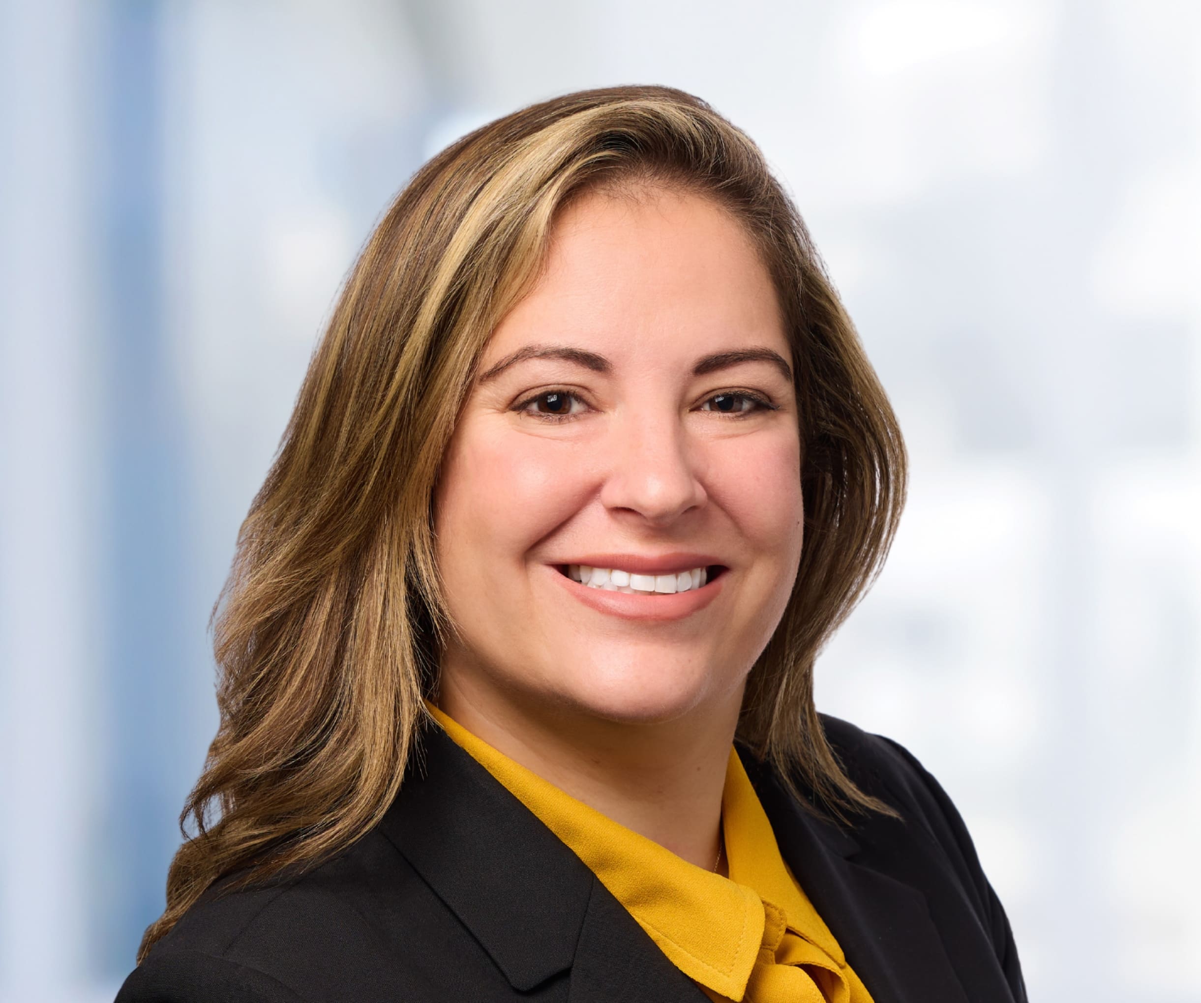 Laura S. Polster | Gordon Rees Scully Mansukhani, LLP