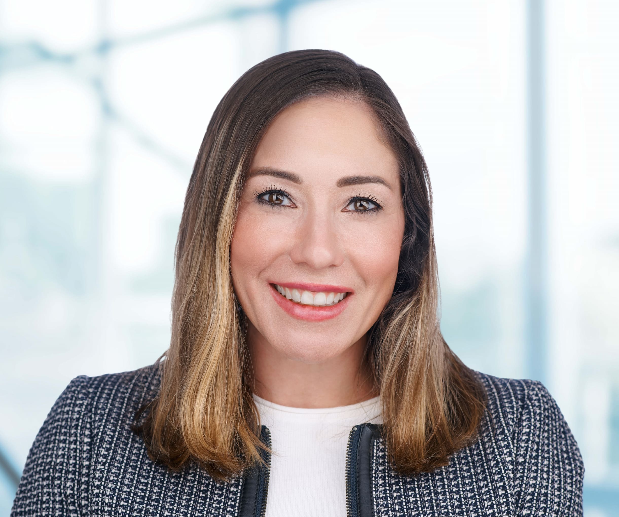 Lauren S. Spicer | Gordon Rees Scully Mansukhani, LLP