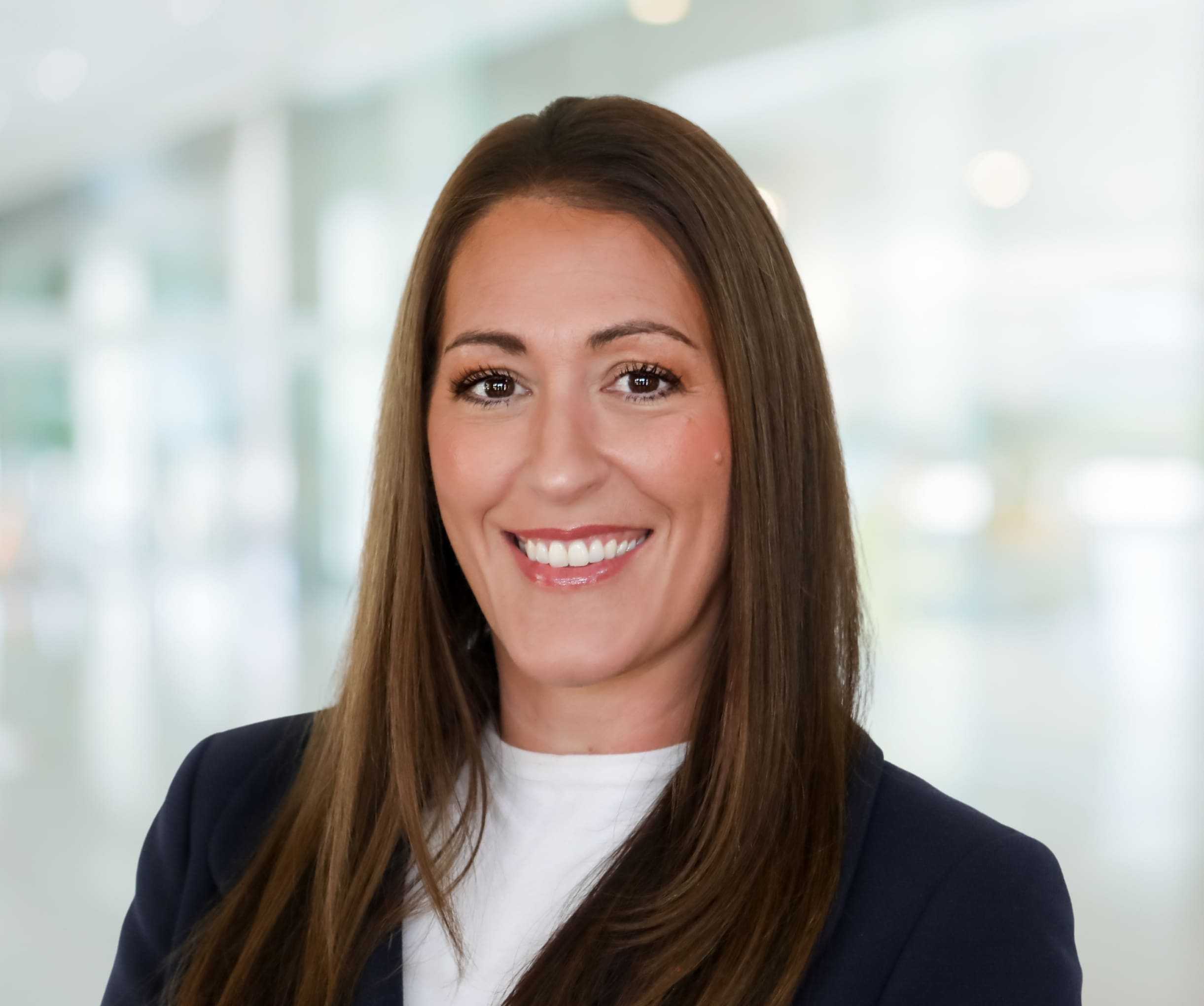 Mariah A. Anderson | Gordon Rees Scully Mansukhani, LLP