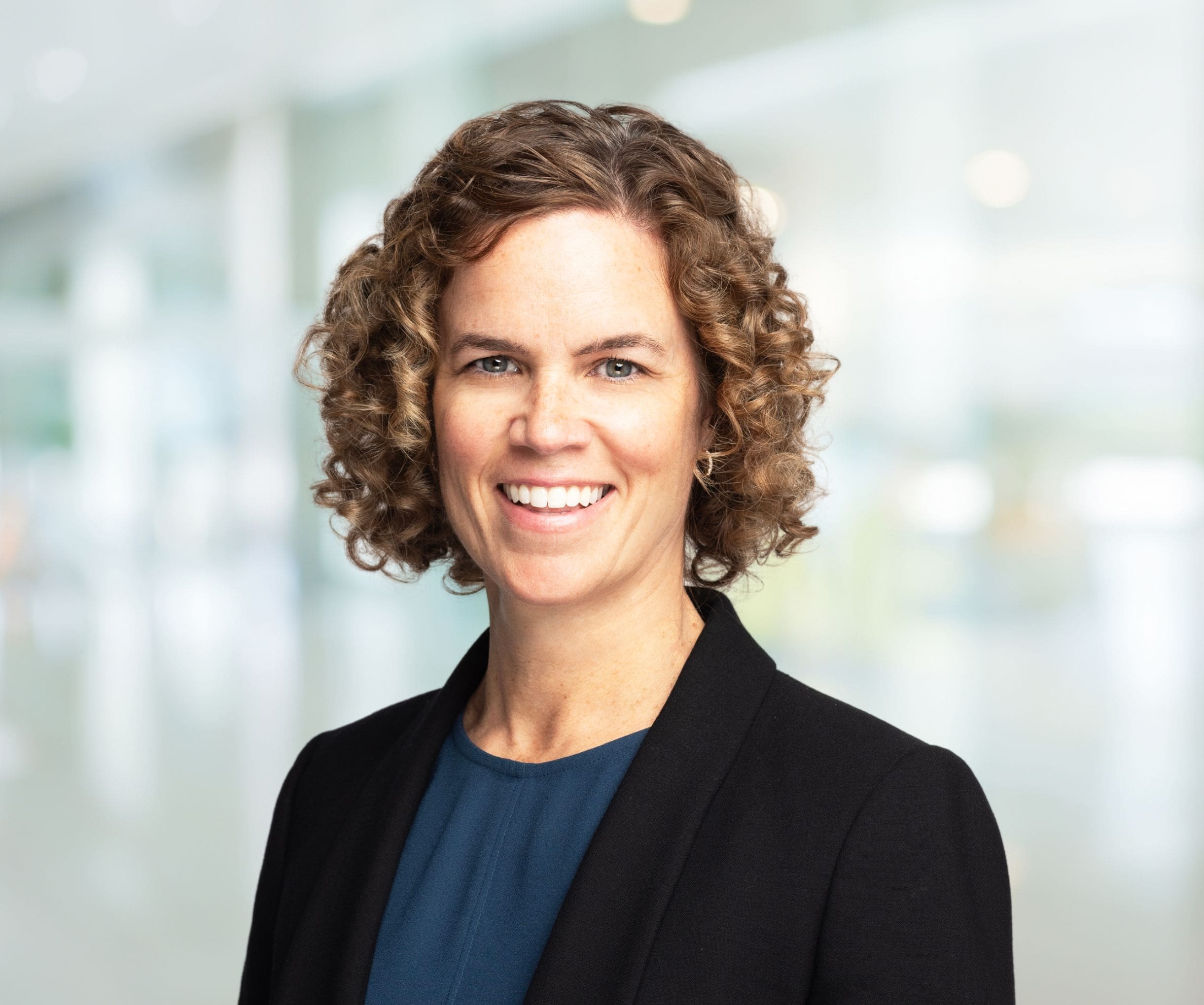 Mary Katherine Back | Gordon Rees Scully Mansukhani, LLP