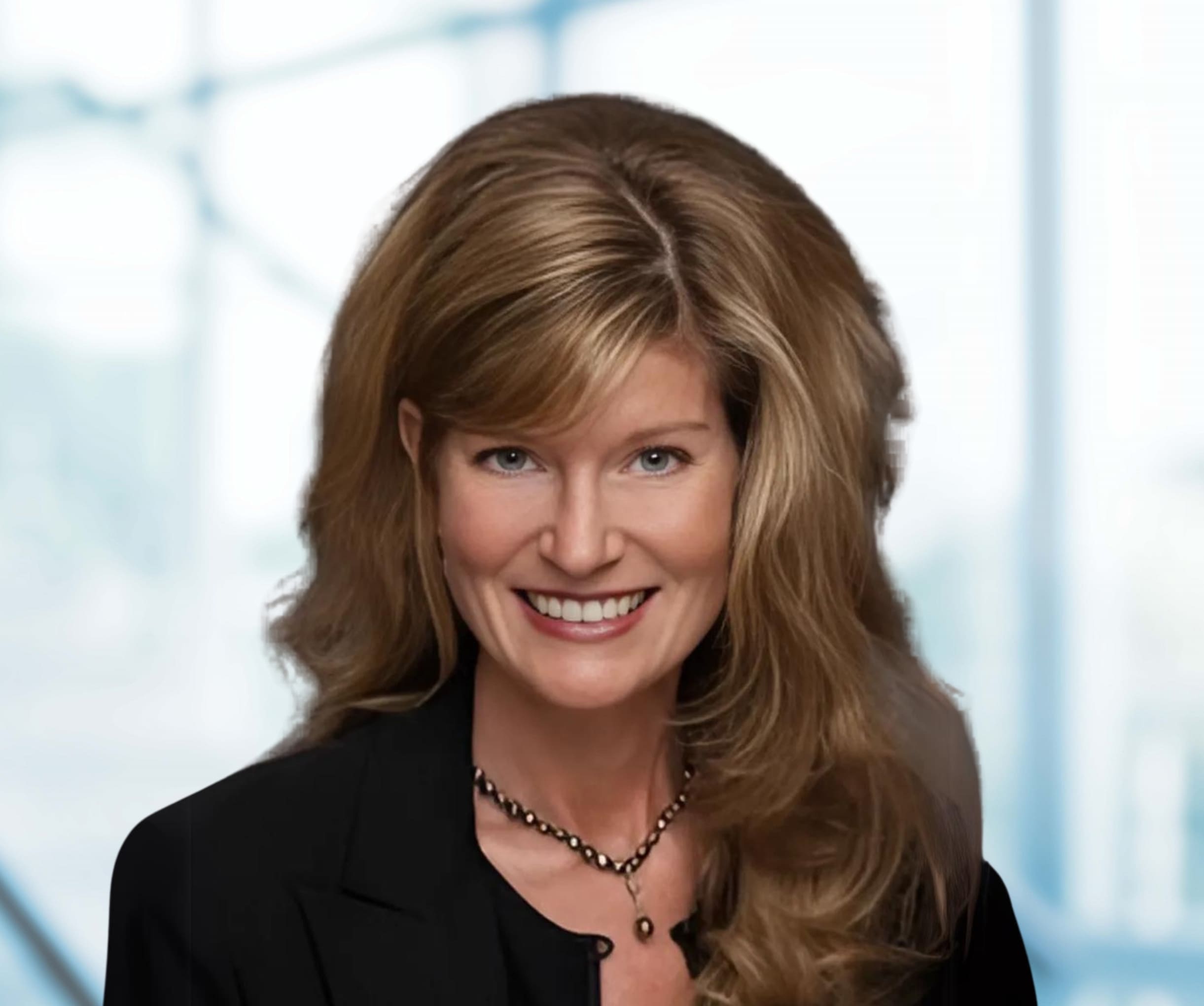 Melinda A. Balian | Gordon Rees Scully Mansukhani, LLP