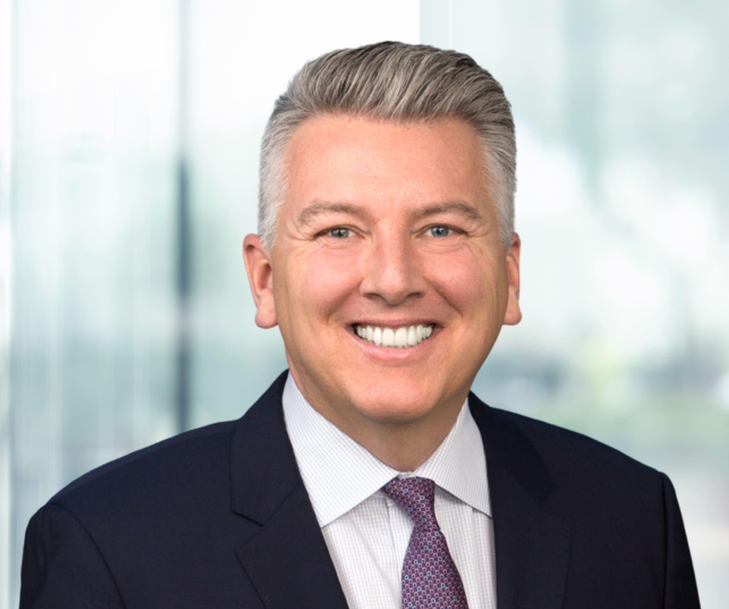 Michael J. Carroll | Gordon Rees Scully Mansukhani, LLP