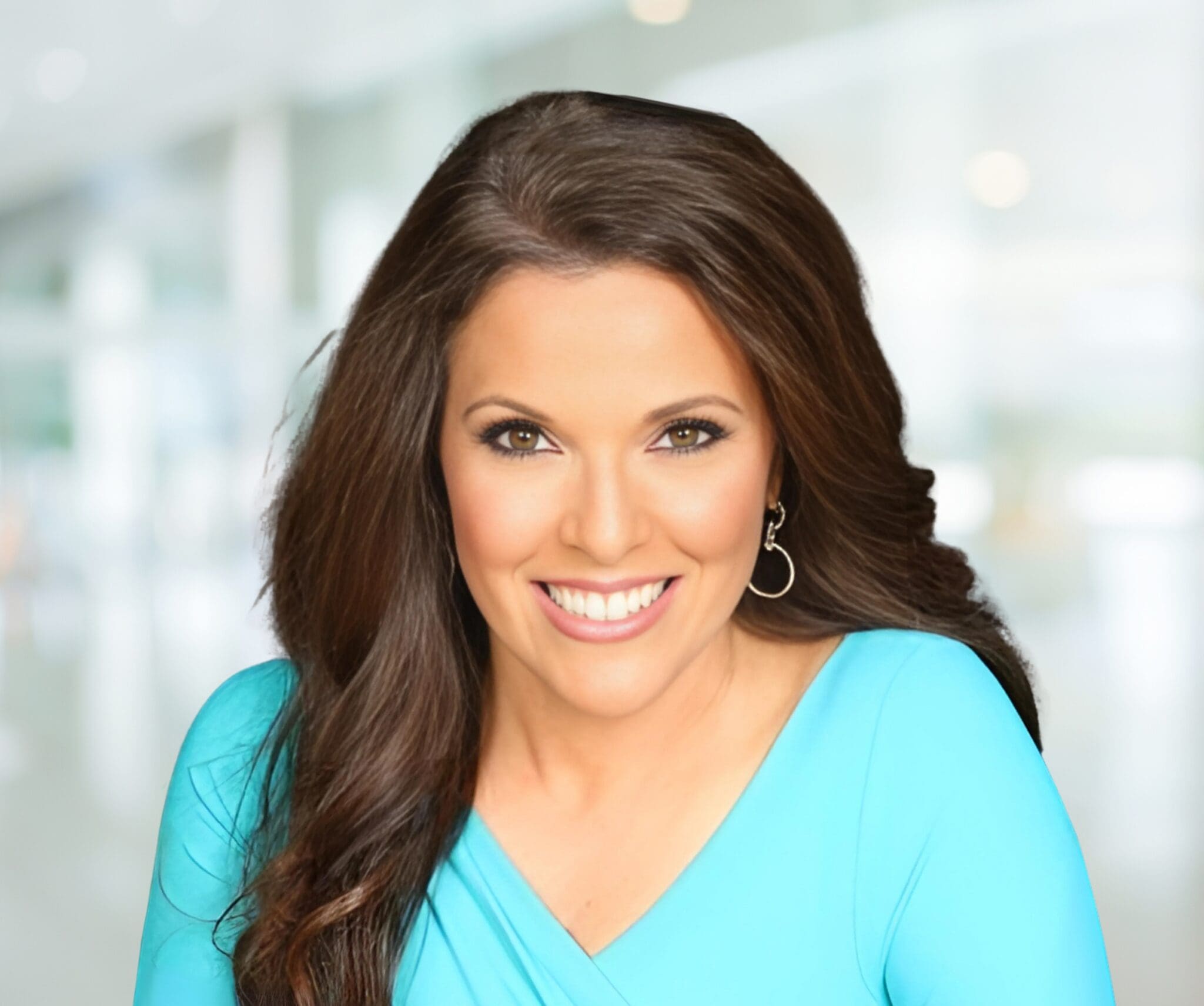 Mercedes Colwin | Gordon Rees Scully Mansukhani, LLP