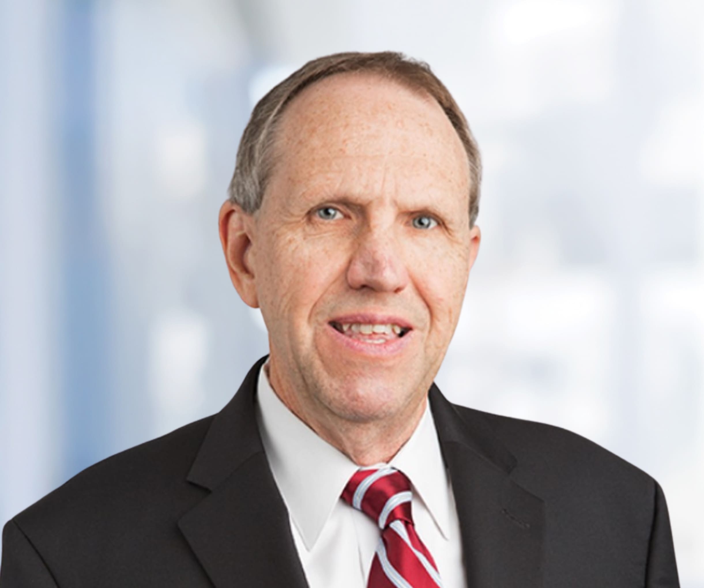 Michael W. Goodin | Gordon Rees Scully Mansukhani, LLP