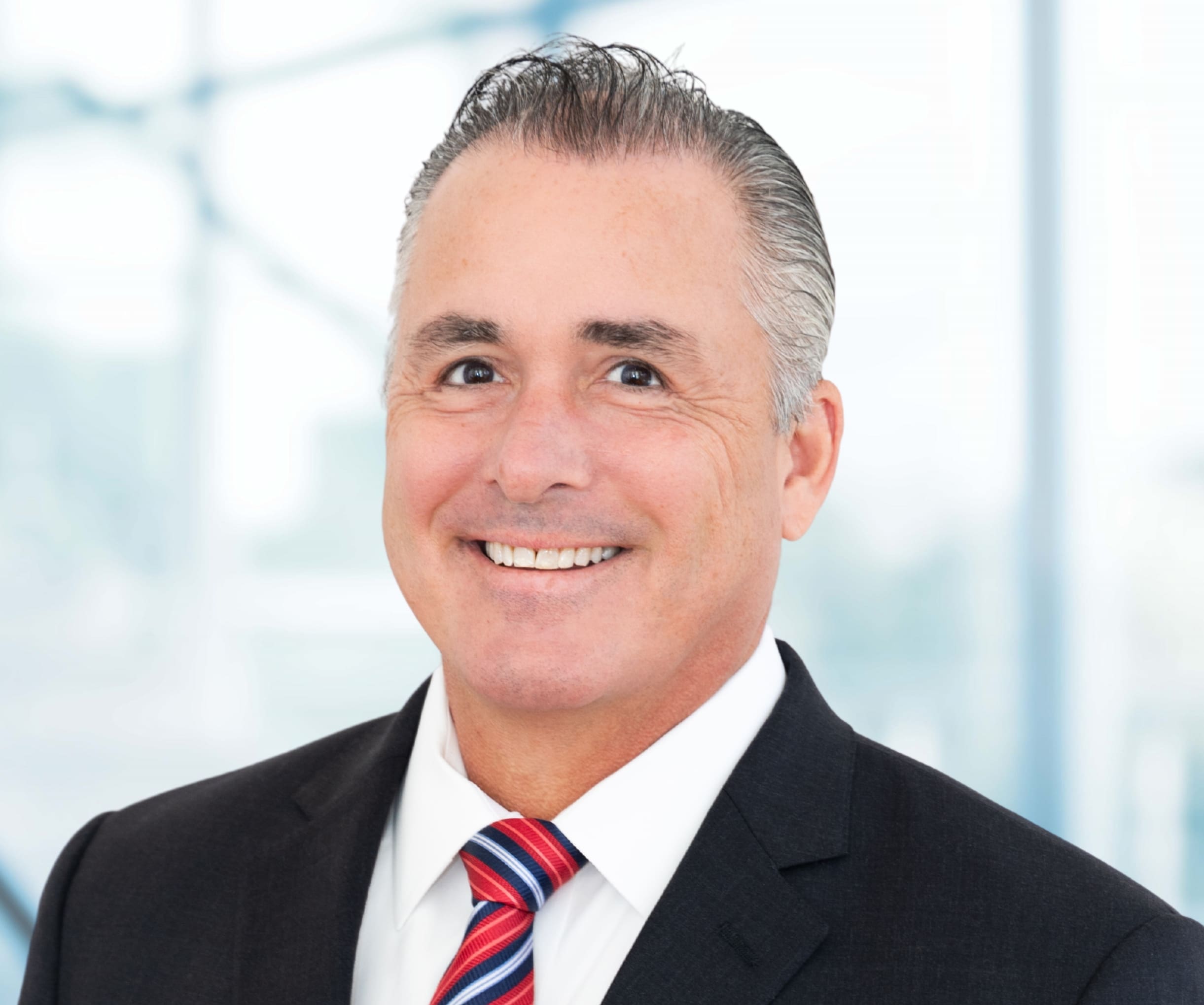 Mark W. Ishman | Gordon Rees Scully Mansukhani, LLP