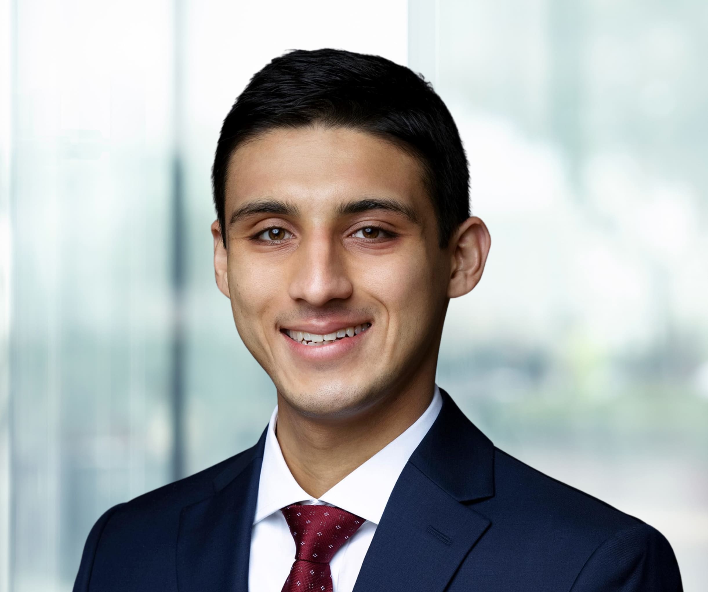 Maximilian C. Jelen | Gordon Rees Scully Mansukhani, LLP