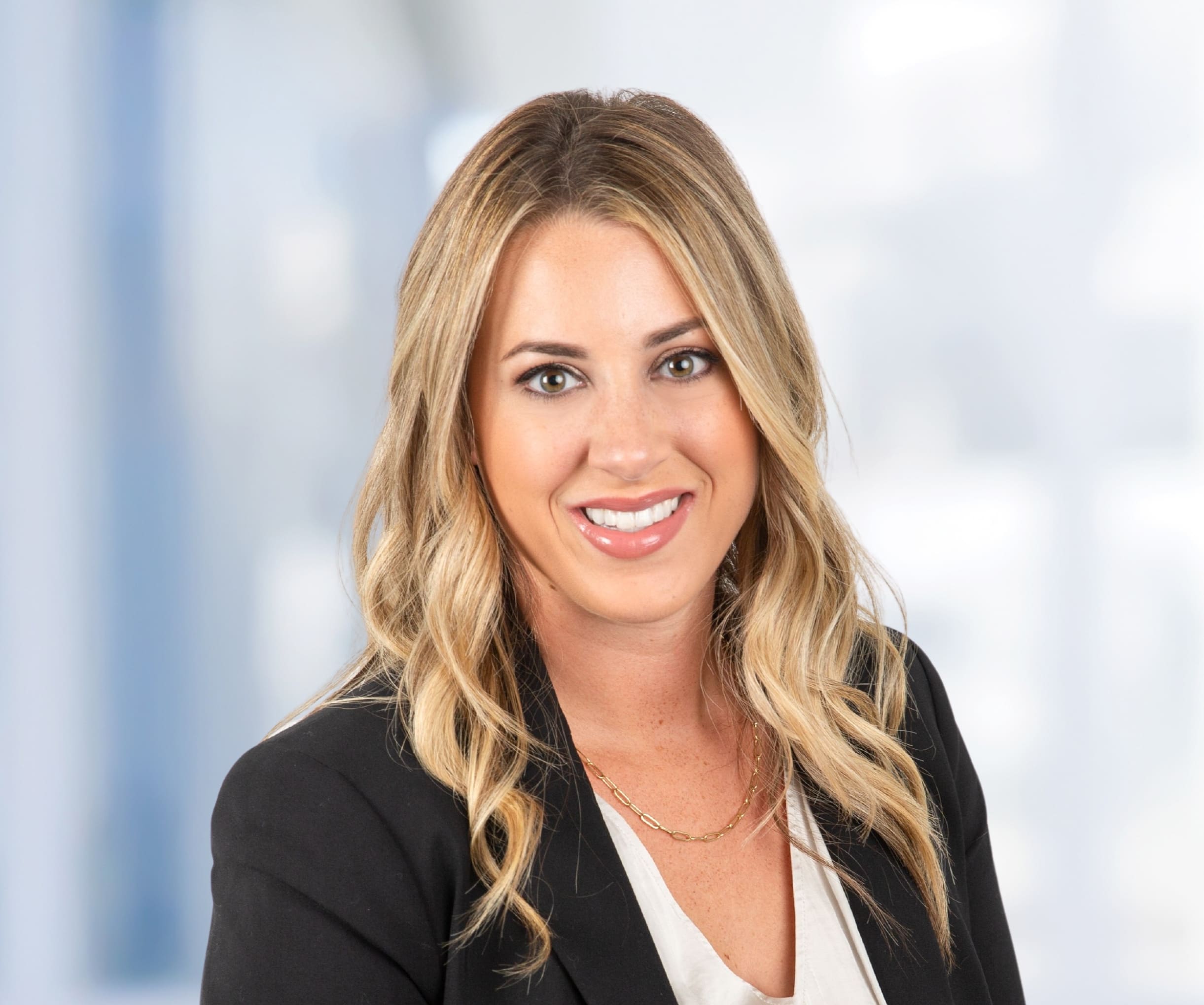 Megan M. Mitchell | Gordon Rees Scully Mansukhani, LLP
