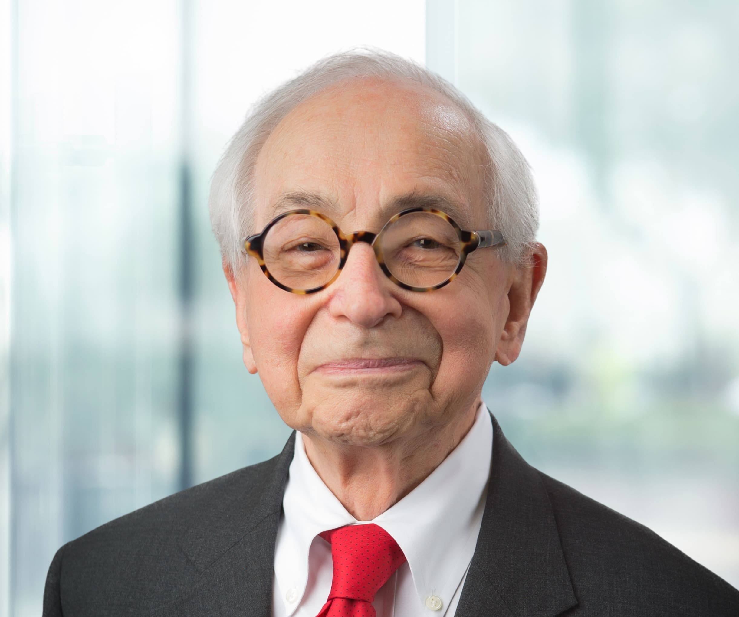 Merton E. Marks | Gordon Rees Scully Mansukhani, LLP