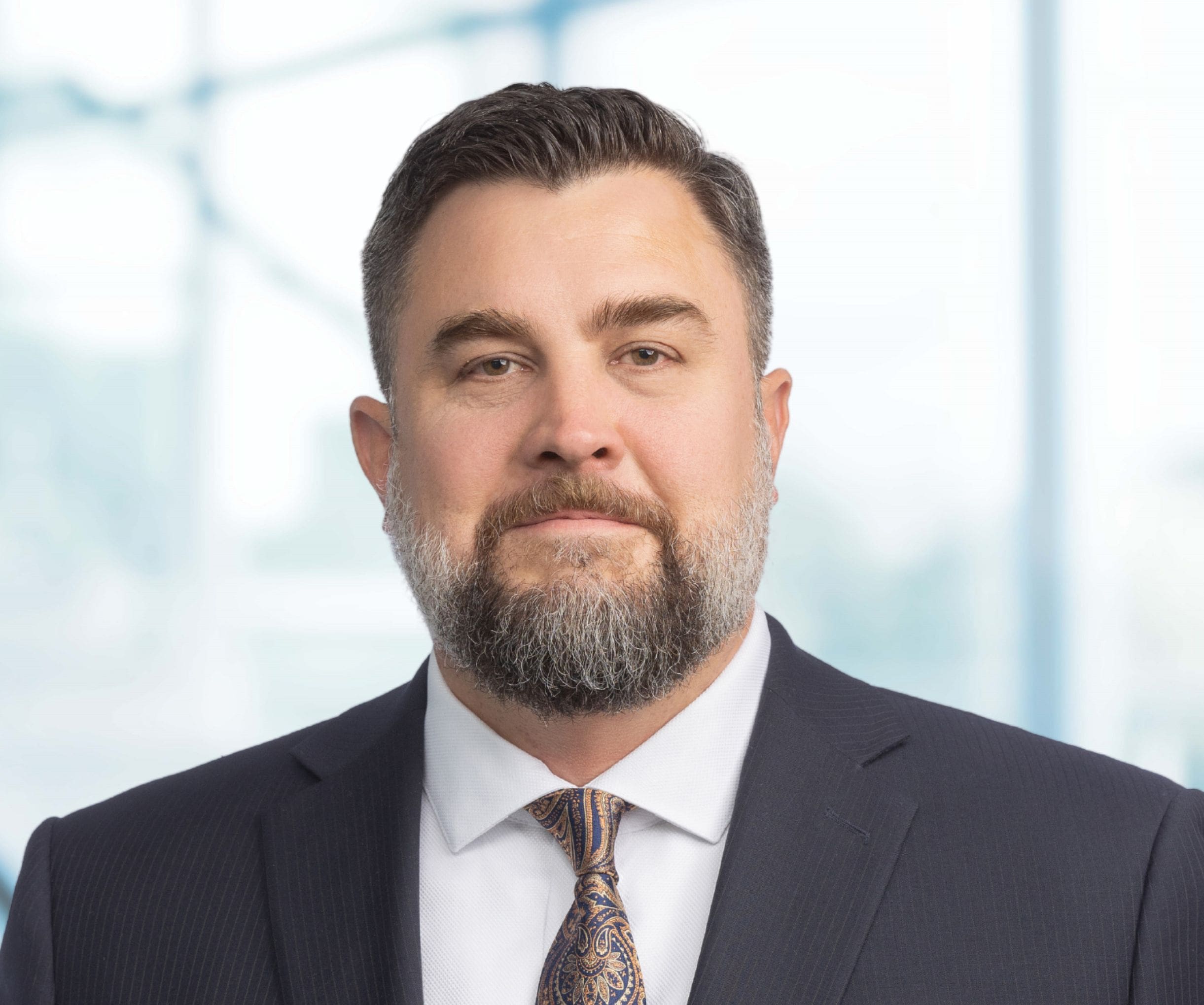 Mark A. Nickel | Gordon Rees Scully Mansukhani, LLP