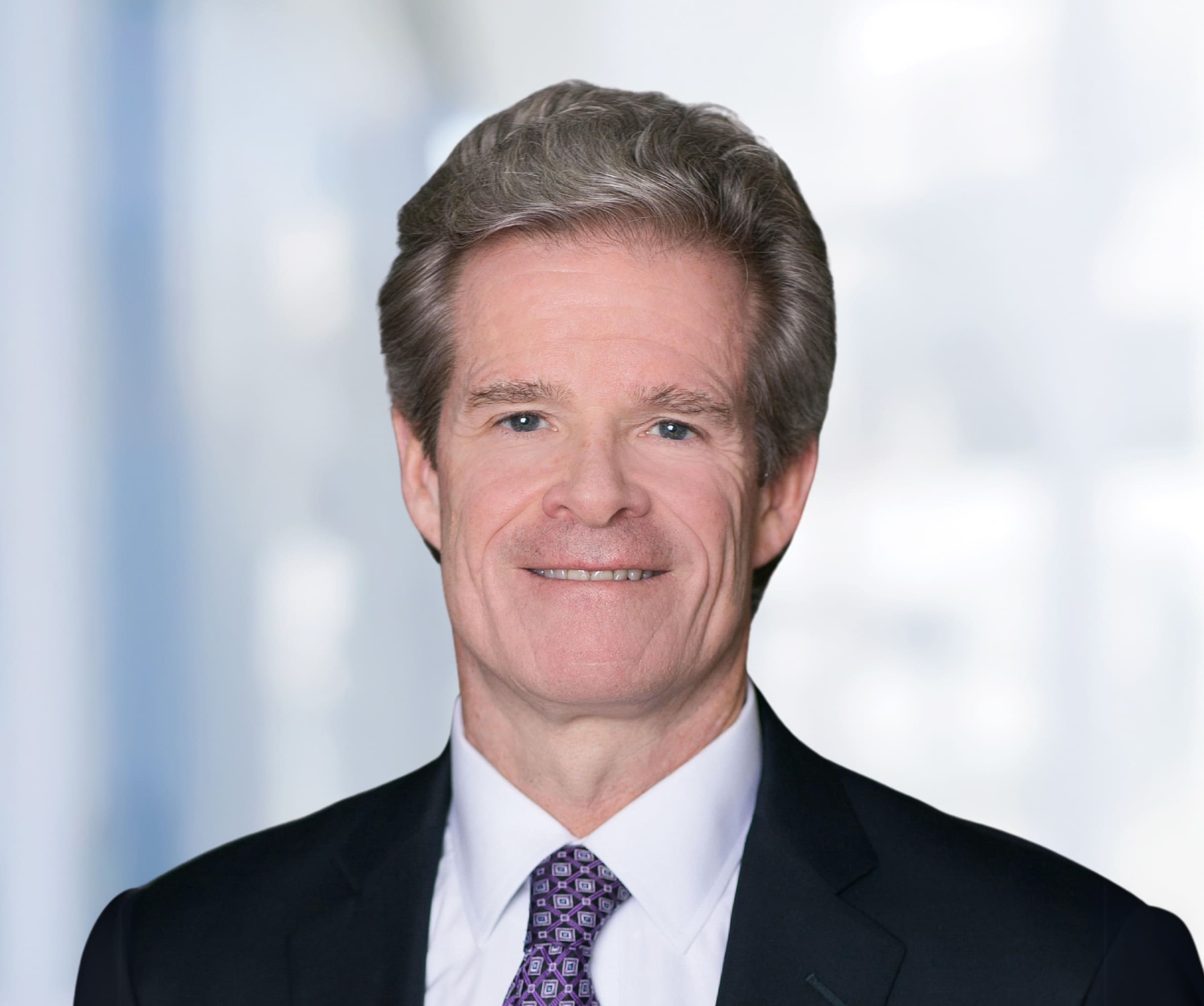 Michael P. Thompson | Gordon Rees Scully Mansukhani, LLP