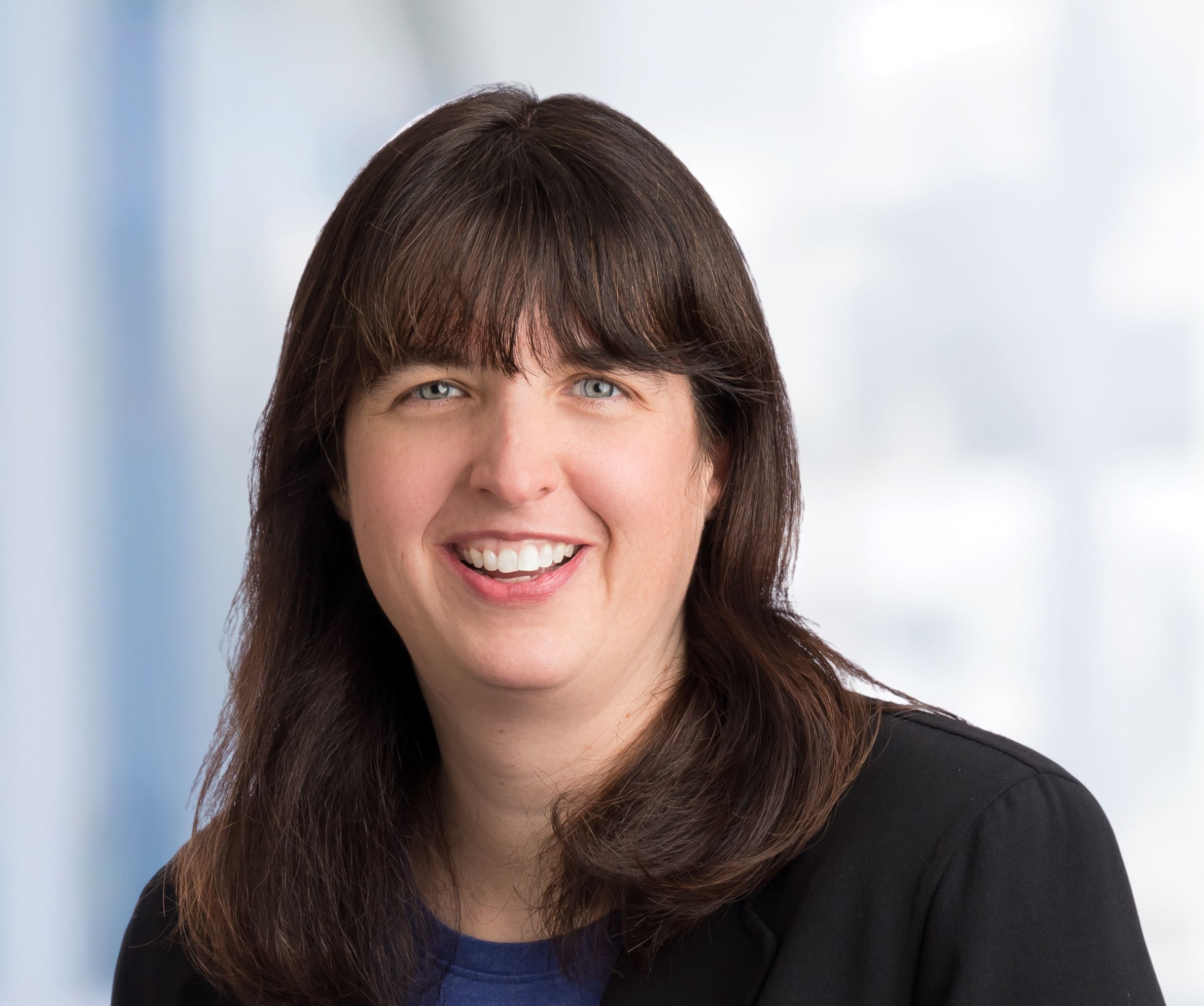 Meredith M. Pitts | Gordon Rees Scully Mansukhani, LLP