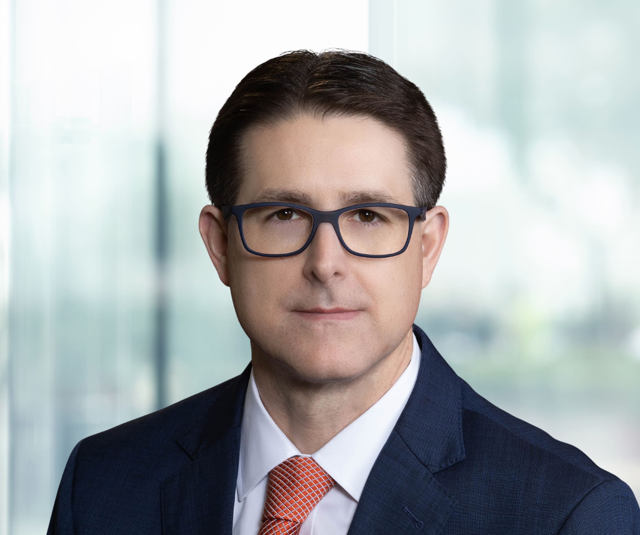 Matthew S. Tamasco | Gordon Rees Scully Mansukhani