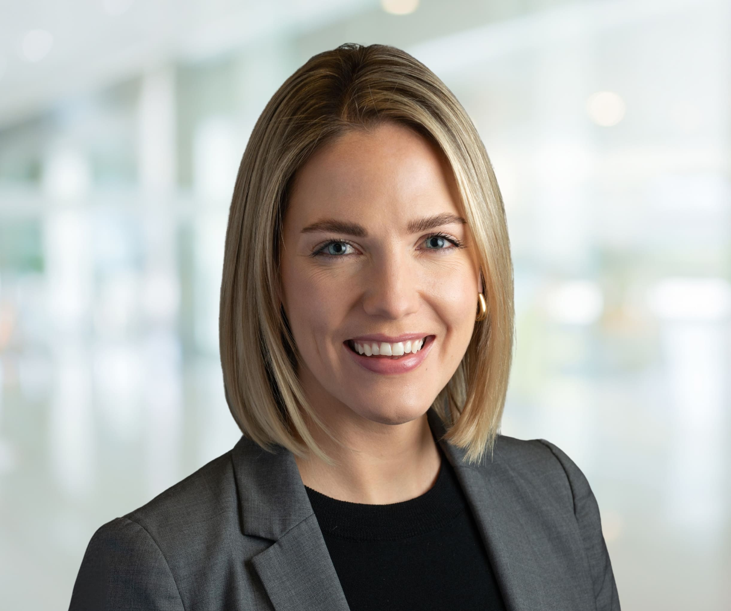 Meagan P. VanderWeele | Gordon Rees Scully Mansukhani, LLP