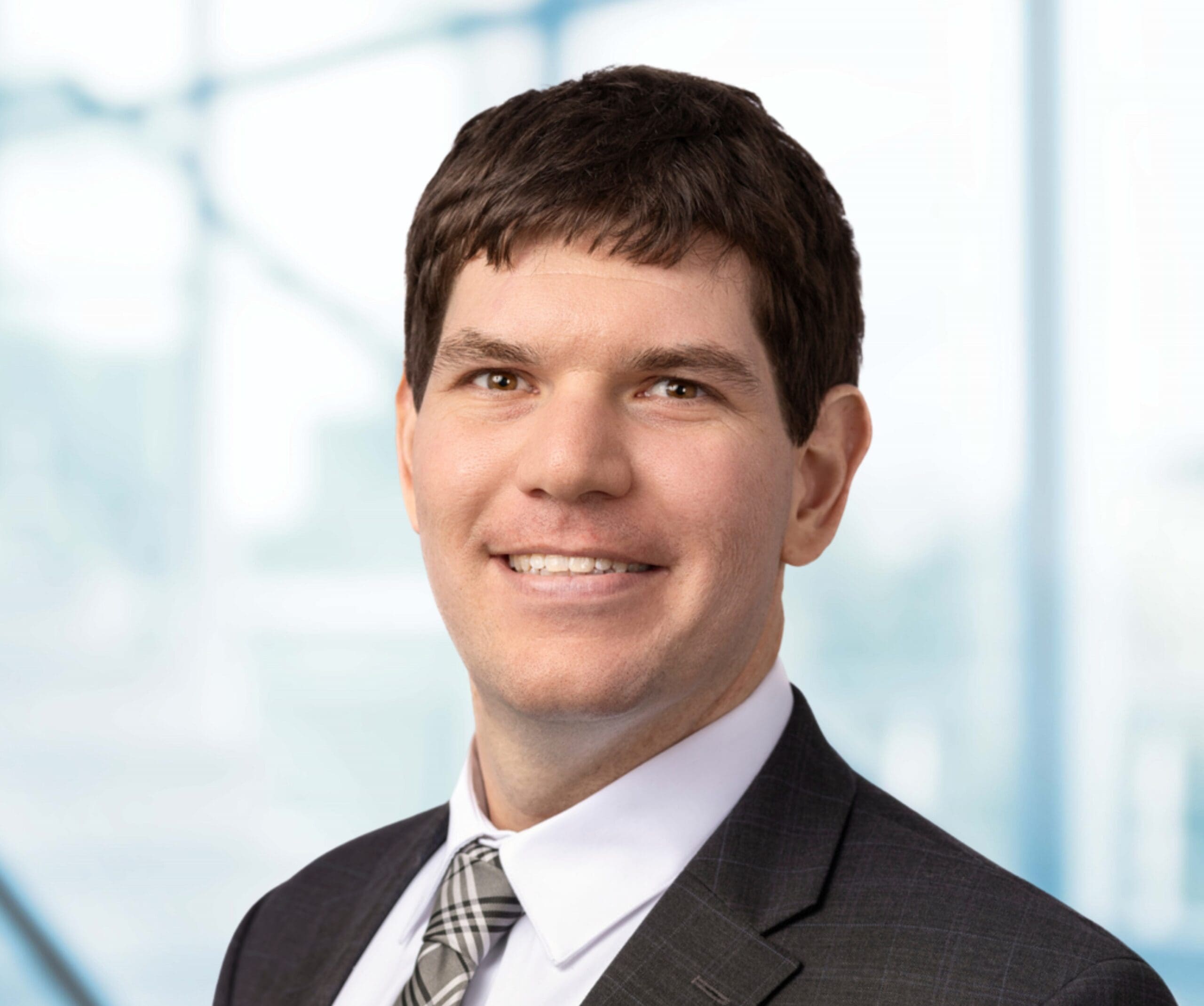 Matthew G. Whitten | Gordon Rees Scully Mansukhani, LLP