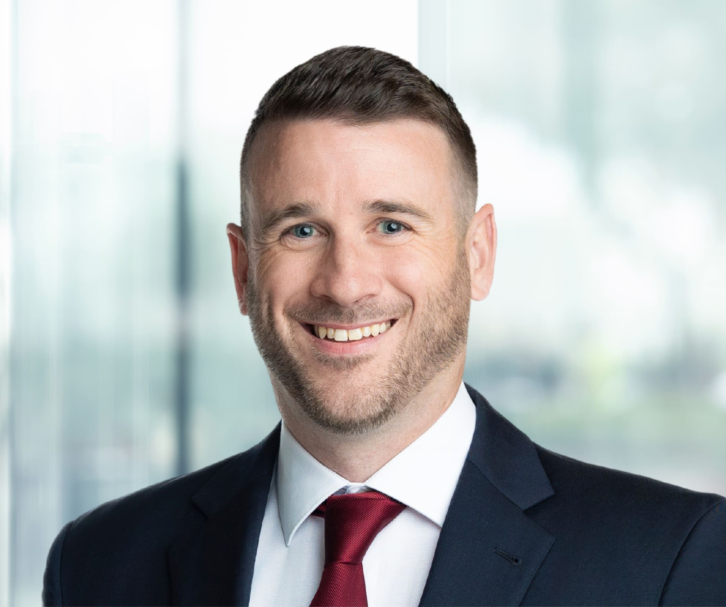 Matthew T. Wise | Gordon Rees Scully Mansukhani, LLP