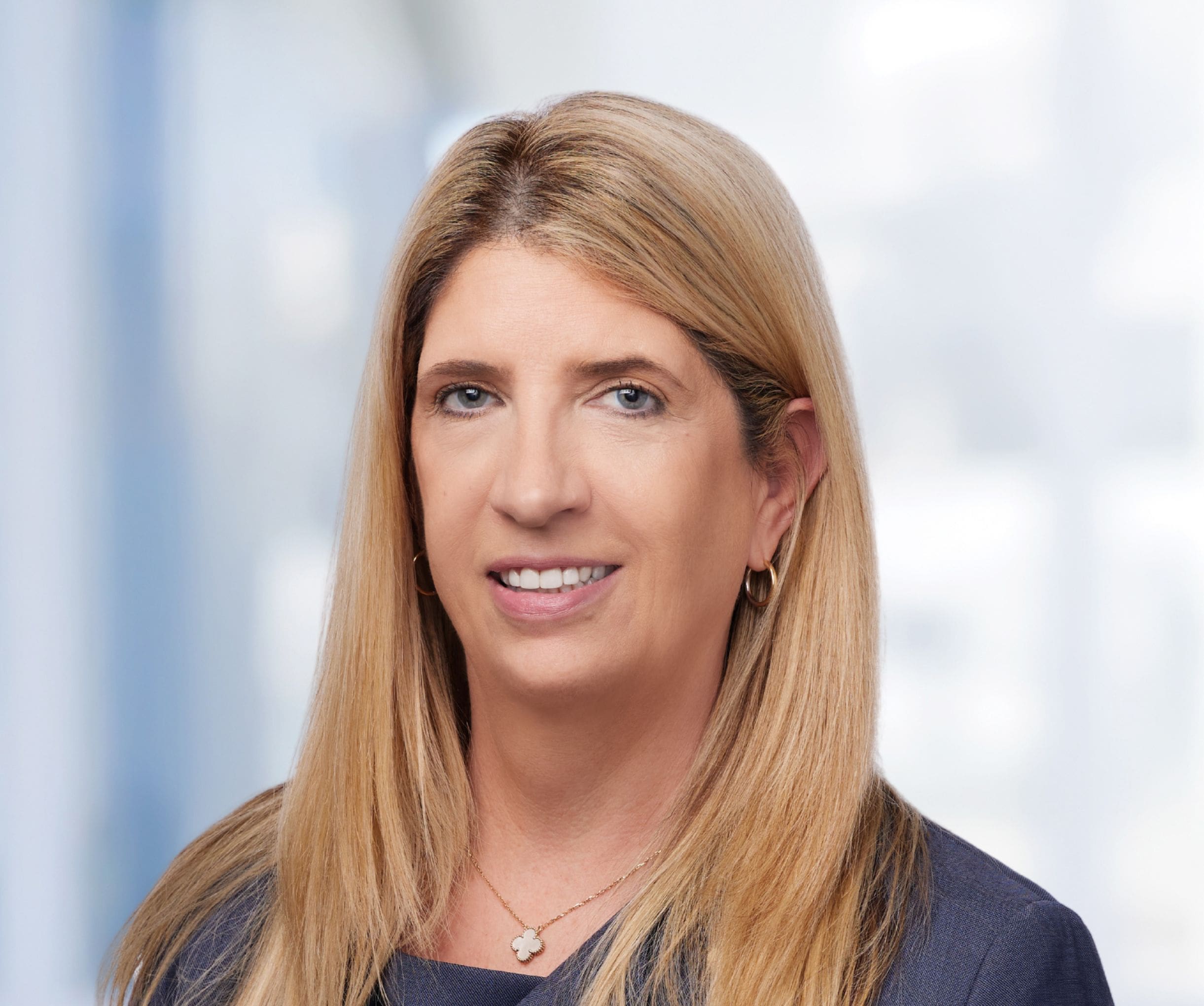 Nancy M. Erfle | Gordon Rees Scully Mansukhani, LLP